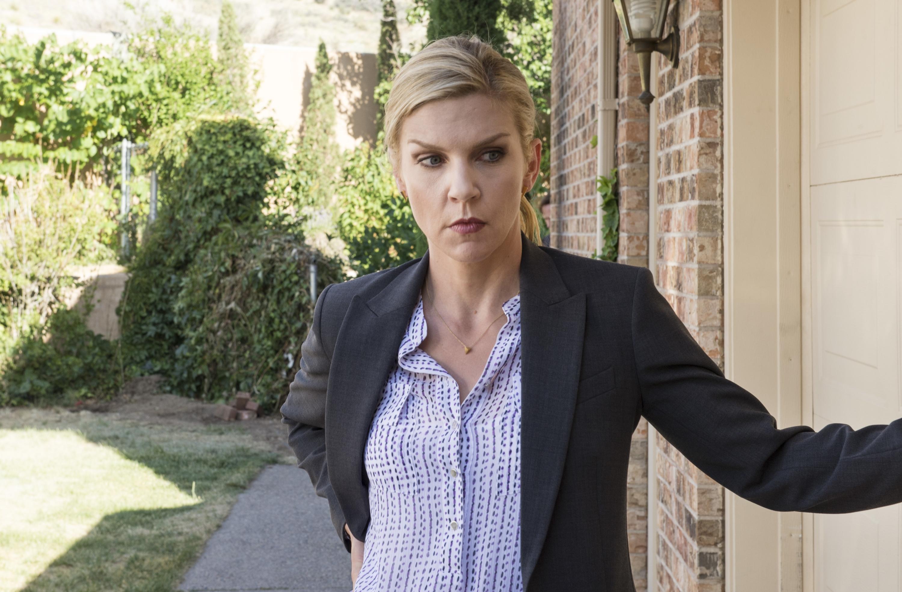 Kim Wexler Wallpapers - Top Free Kim Wexler Backgrounds - WallpaperAccess