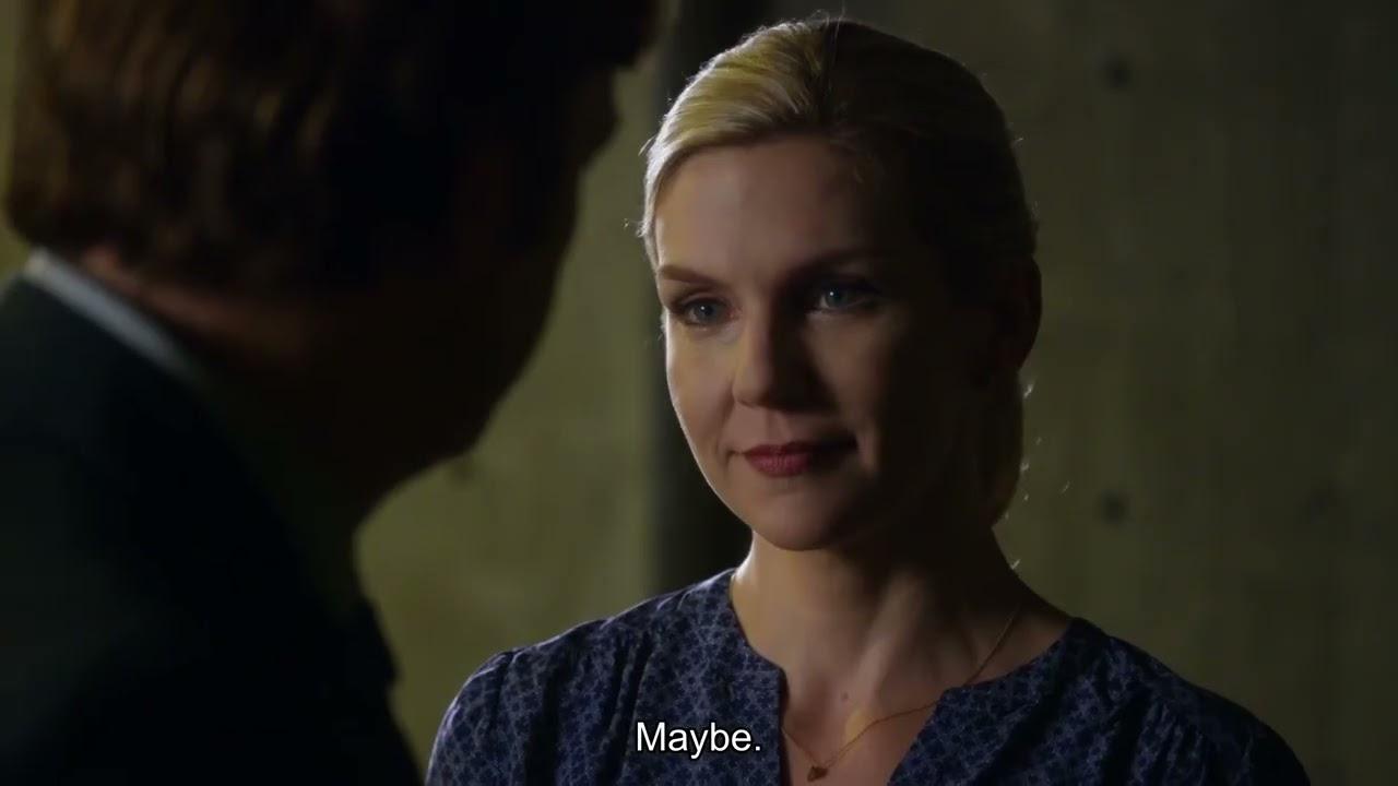 Kim Wexler Wallpapers - Top Free Kim Wexler Backgrounds - WallpaperAccess