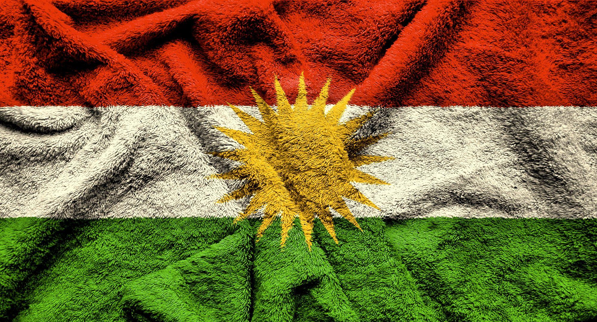 Kurdish Wallpapers - Top Free Kurdish Backgrounds - WallpaperAccess