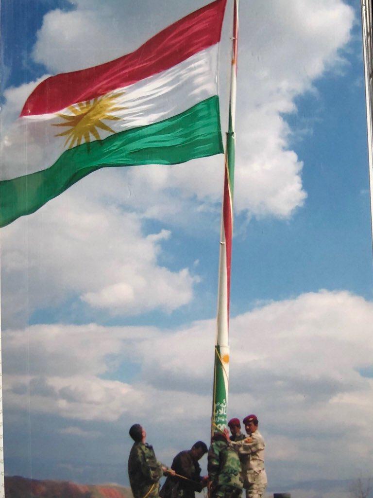 Kurdistan Flag Wallpapers - Top Free Kurdistan Flag Backgrounds ...