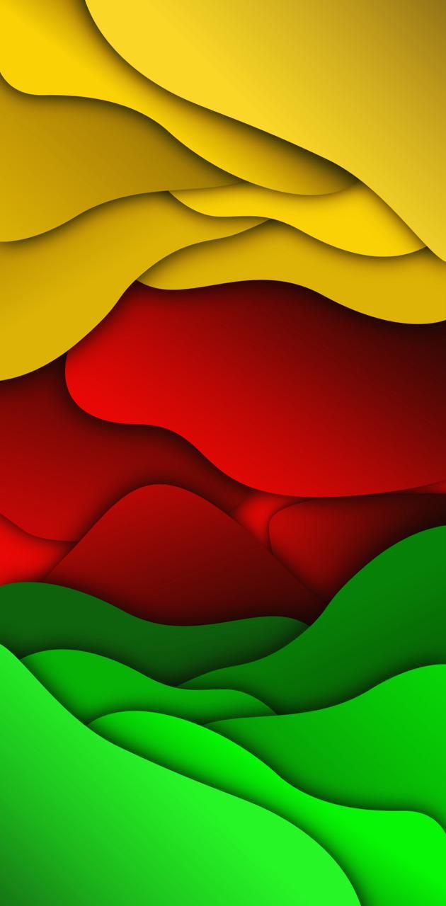 Kurdistan Flag Wallpapers - Top Free Kurdistan Flag Backgrounds ...