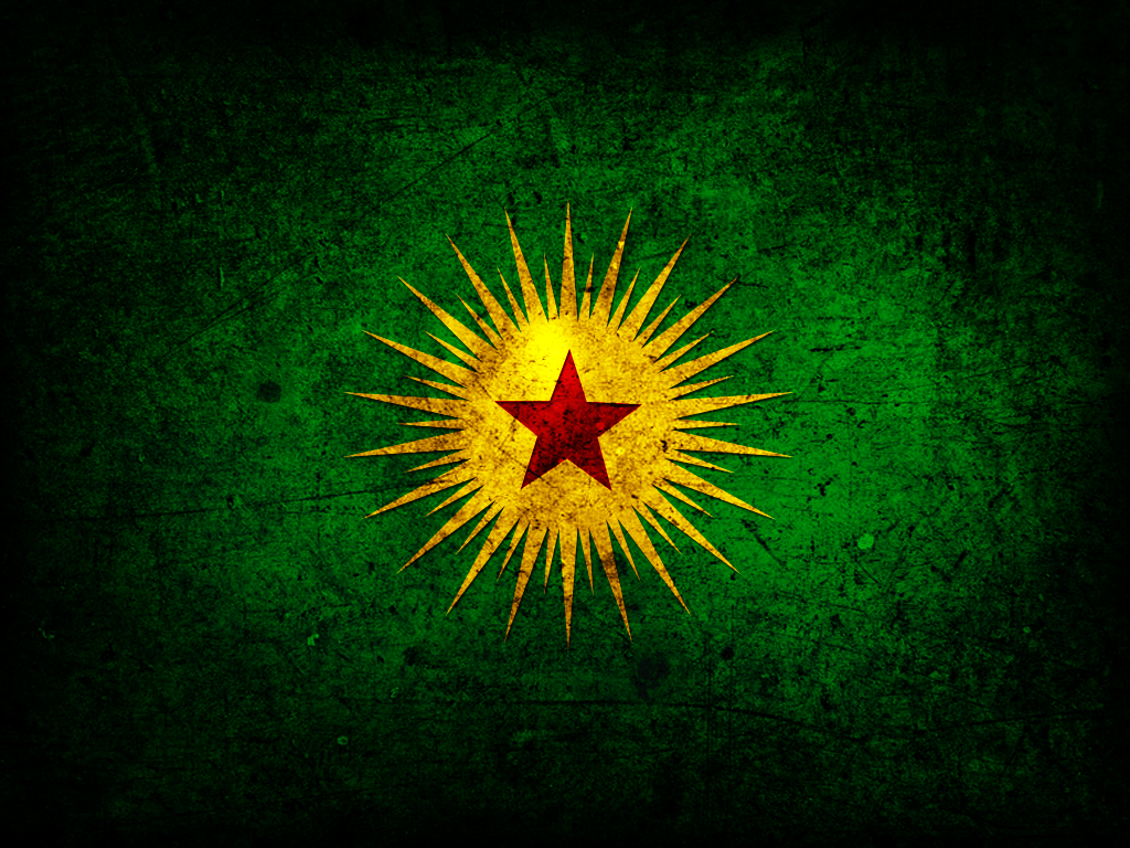 Kurdistan Flag Wallpapers - Top Free Kurdistan Flag Backgrounds ...