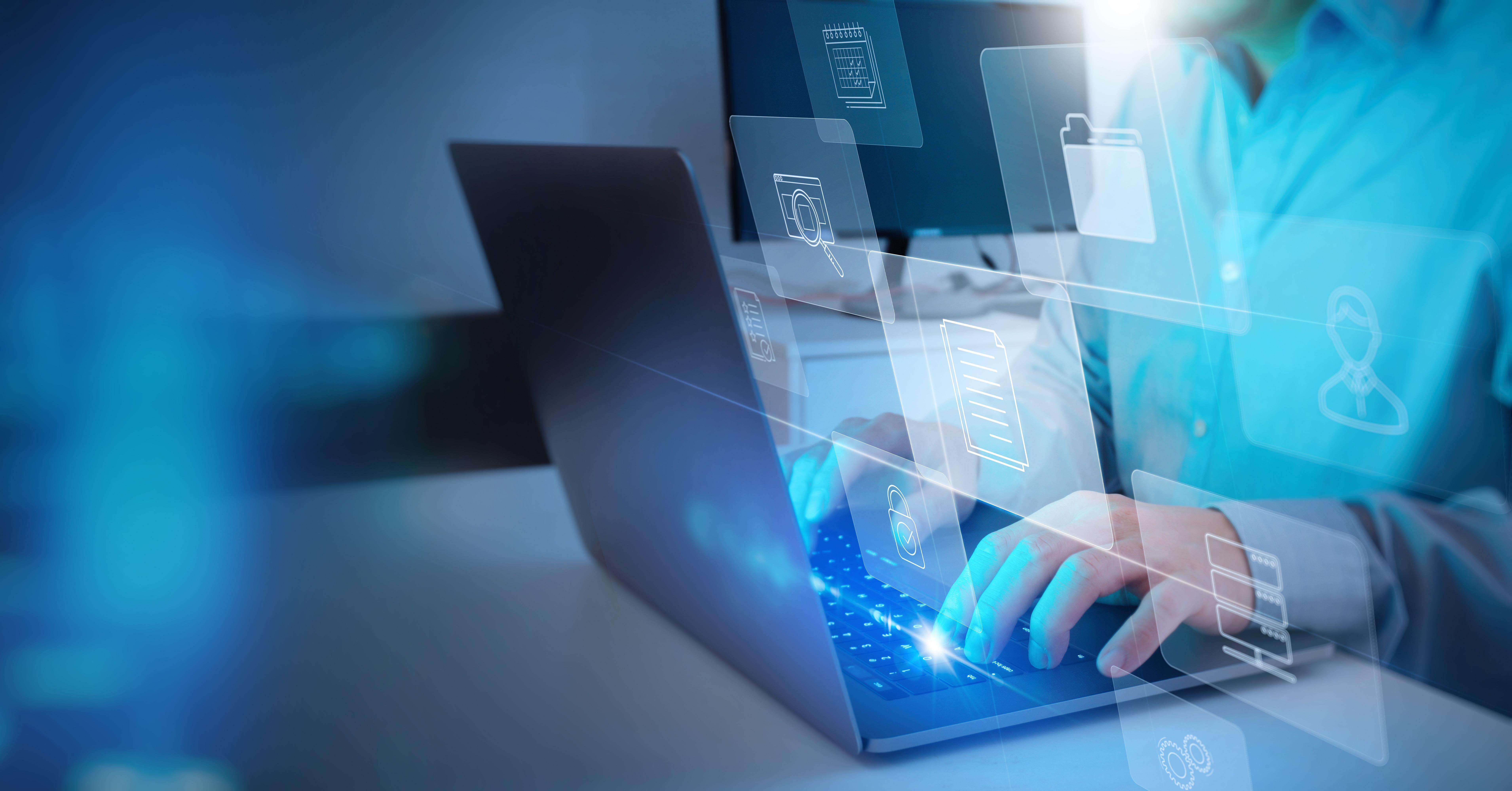 ERP Wallpapers - Top Free ERP Backgrounds - WallpaperAccess