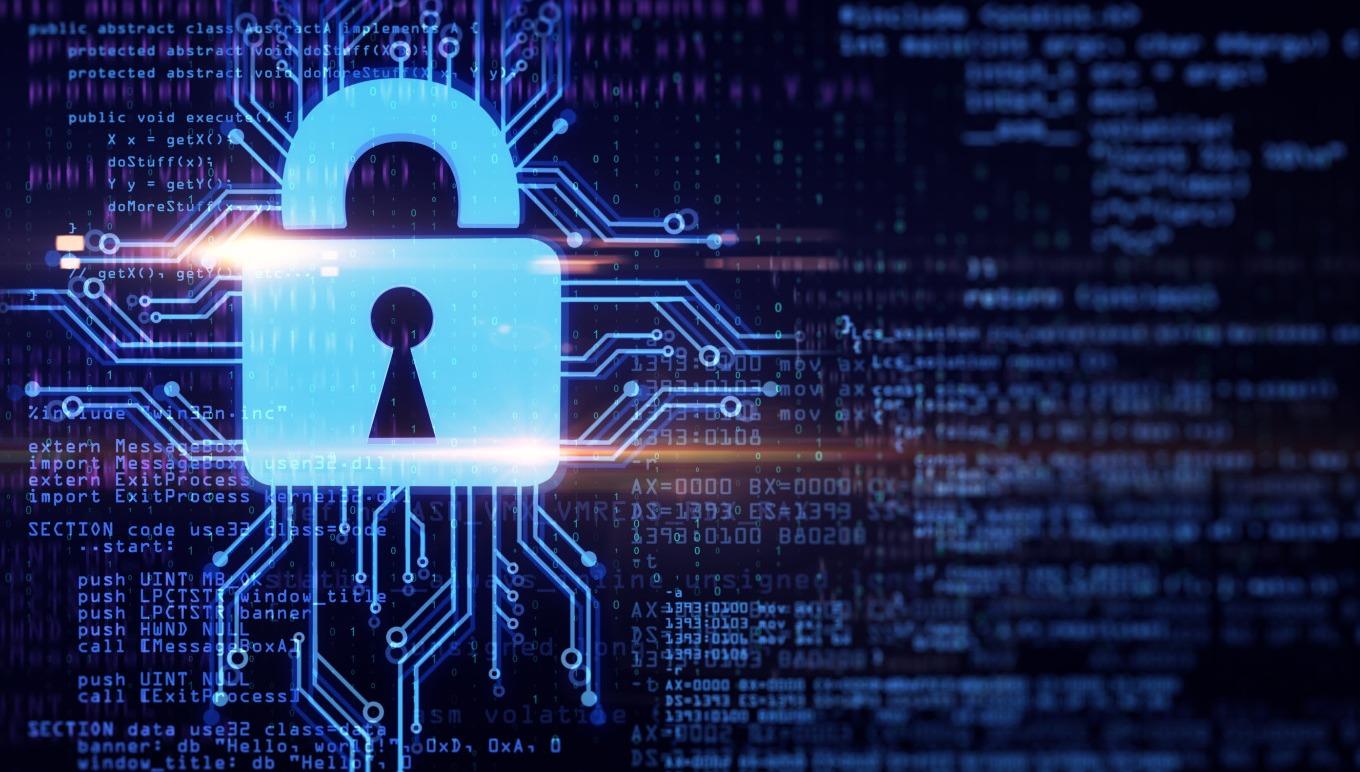 ERP Wallpapers - Top Free ERP Backgrounds - WallpaperAccess