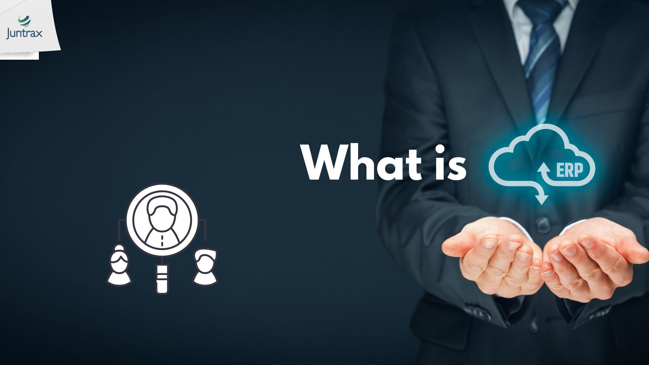 ERP Wallpapers - Top Free ERP Backgrounds - WallpaperAccess