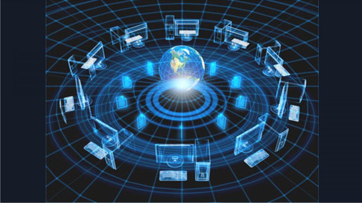 ERP Wallpapers - Top Free ERP Backgrounds - WallpaperAccess