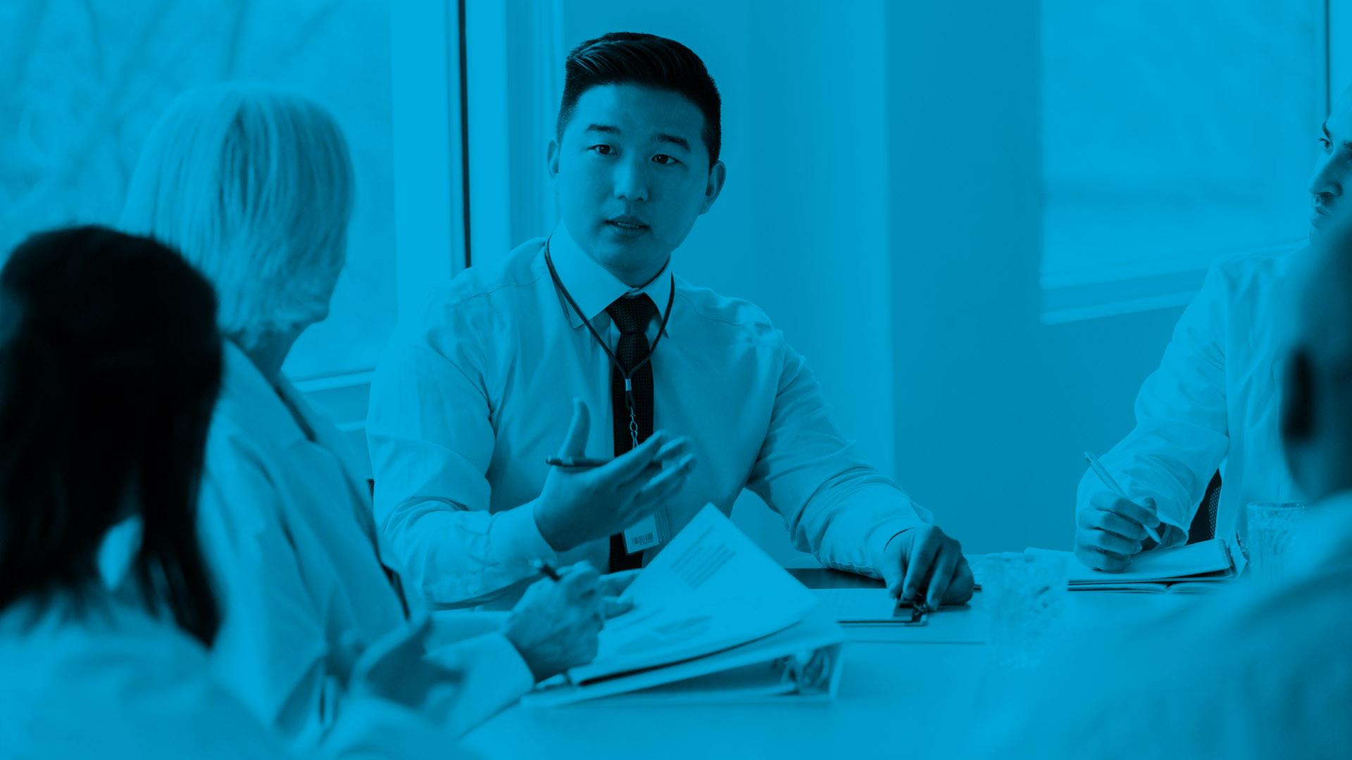 ERP Wallpapers - Top Free ERP Backgrounds - WallpaperAccess