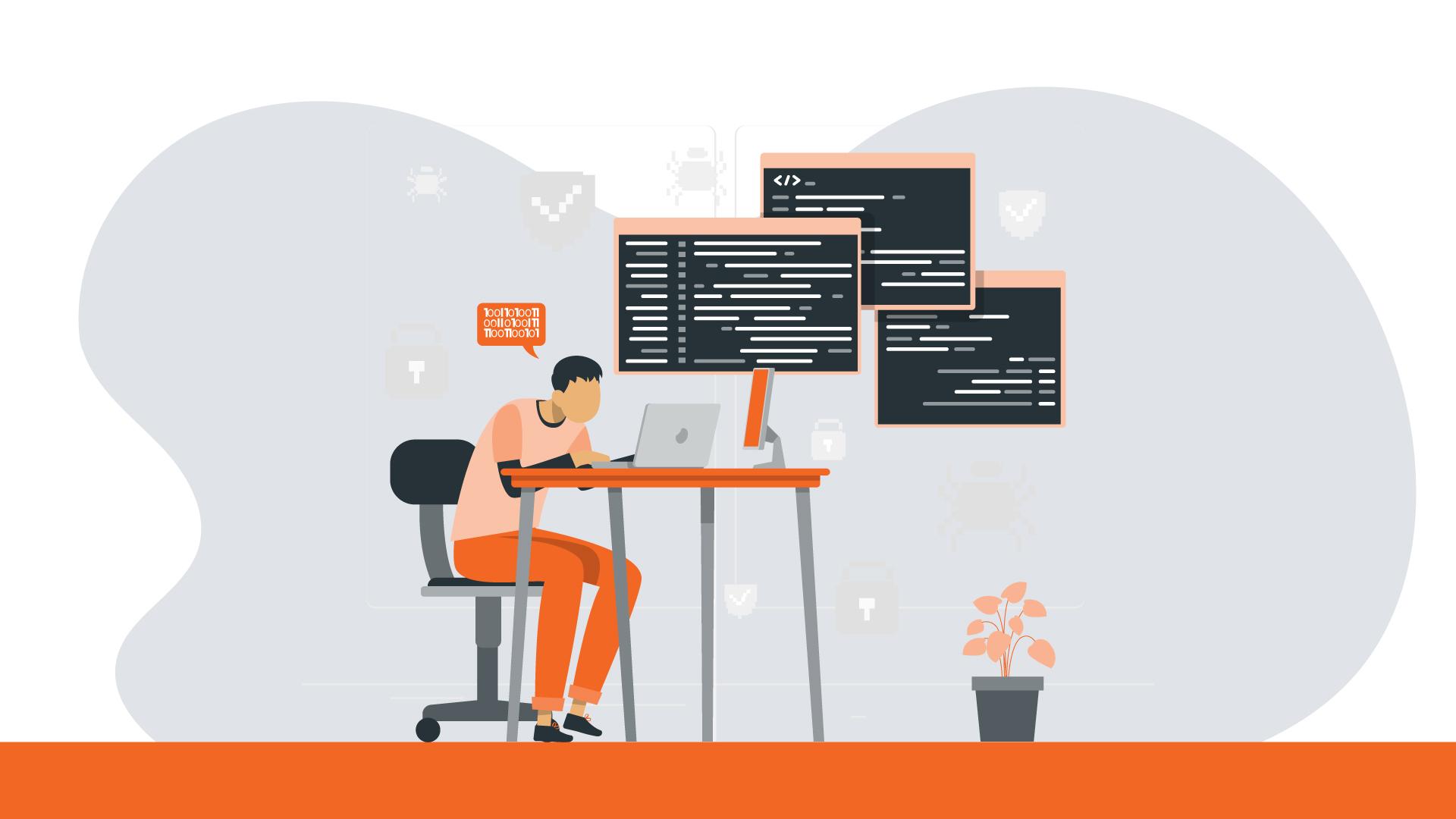 ERP Wallpapers - Top Free ERP Backgrounds - WallpaperAccess