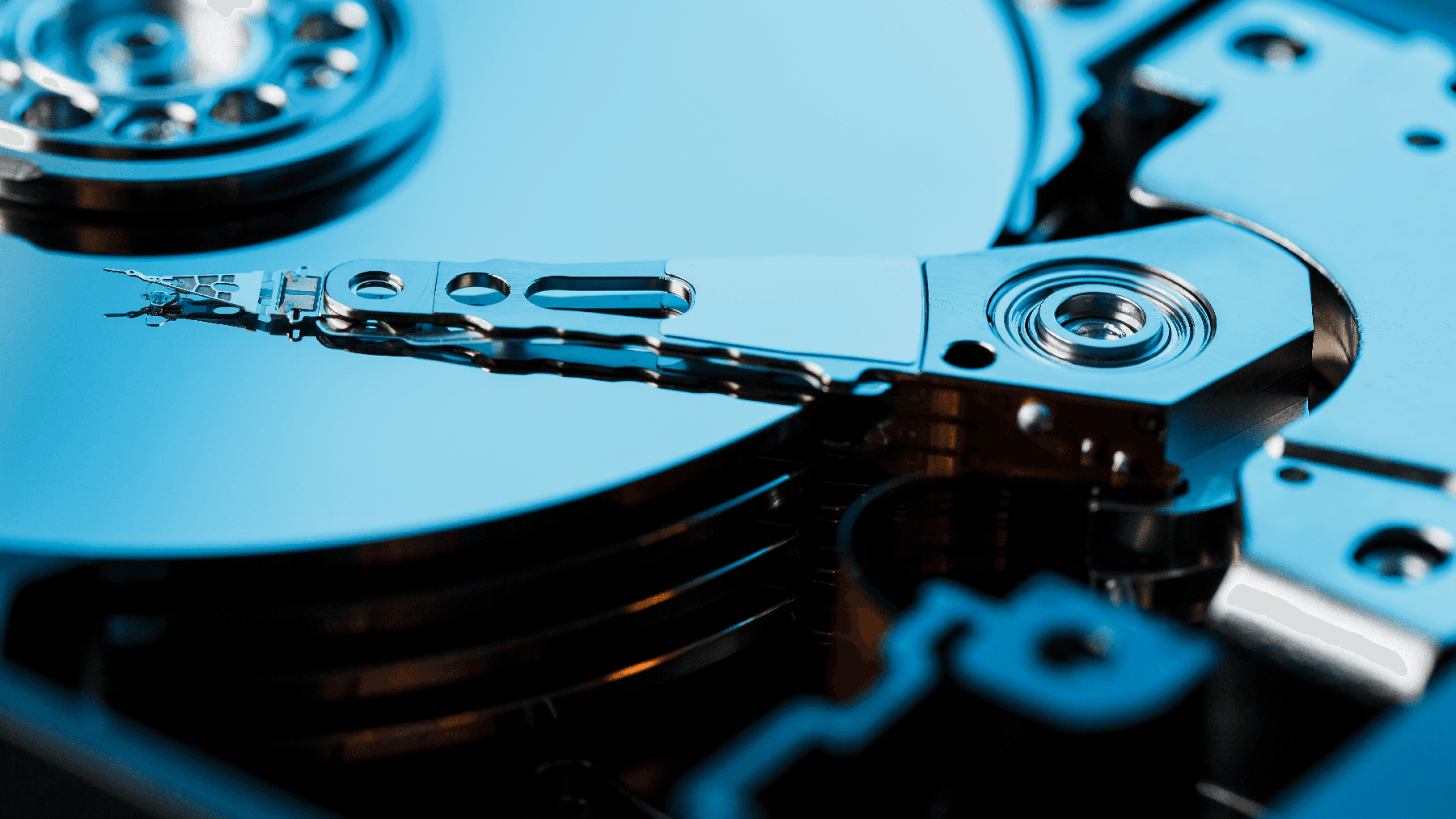 ERP Wallpapers - Top Free ERP Backgrounds - WallpaperAccess