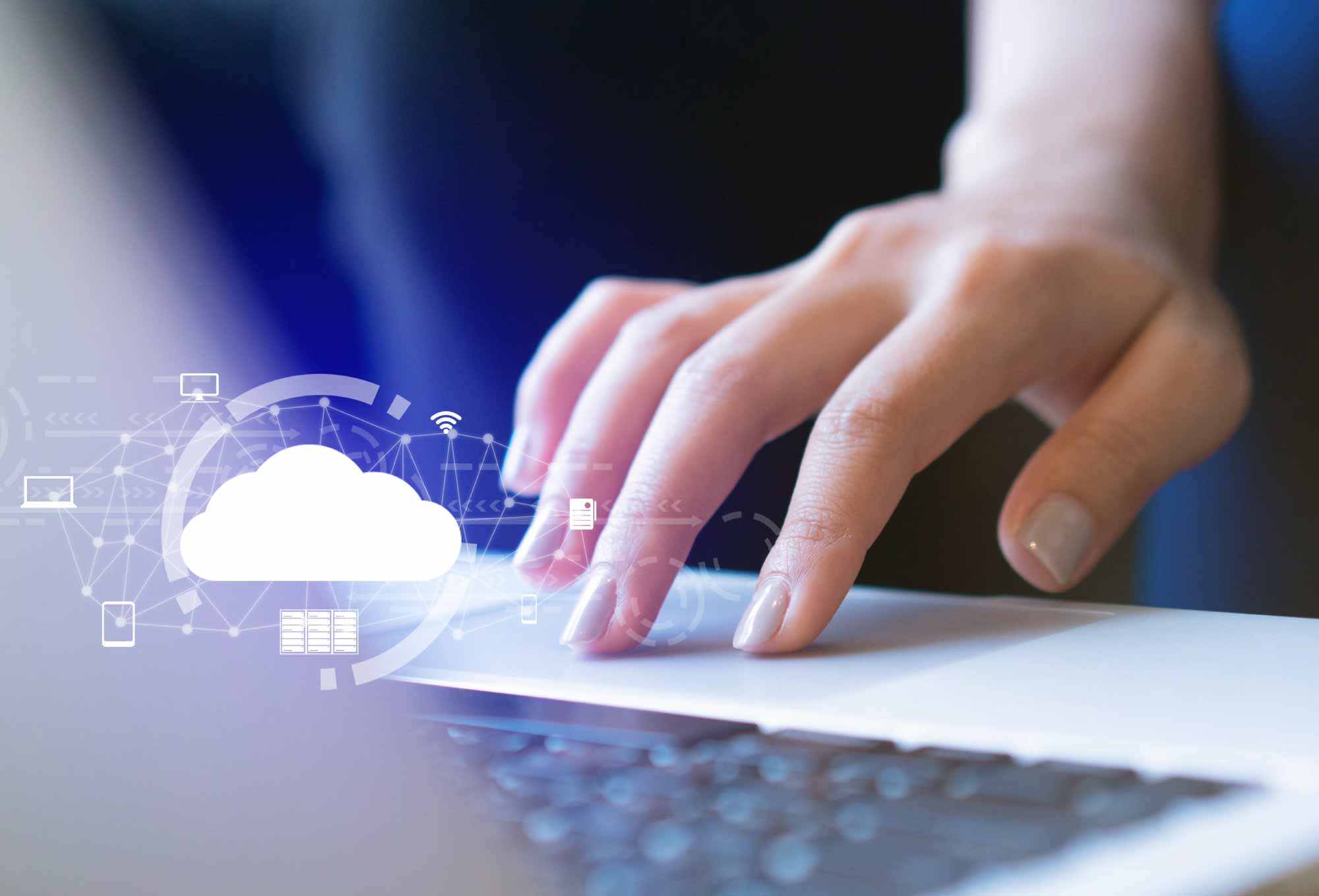 ERP Wallpapers - Top Free ERP Backgrounds - WallpaperAccess