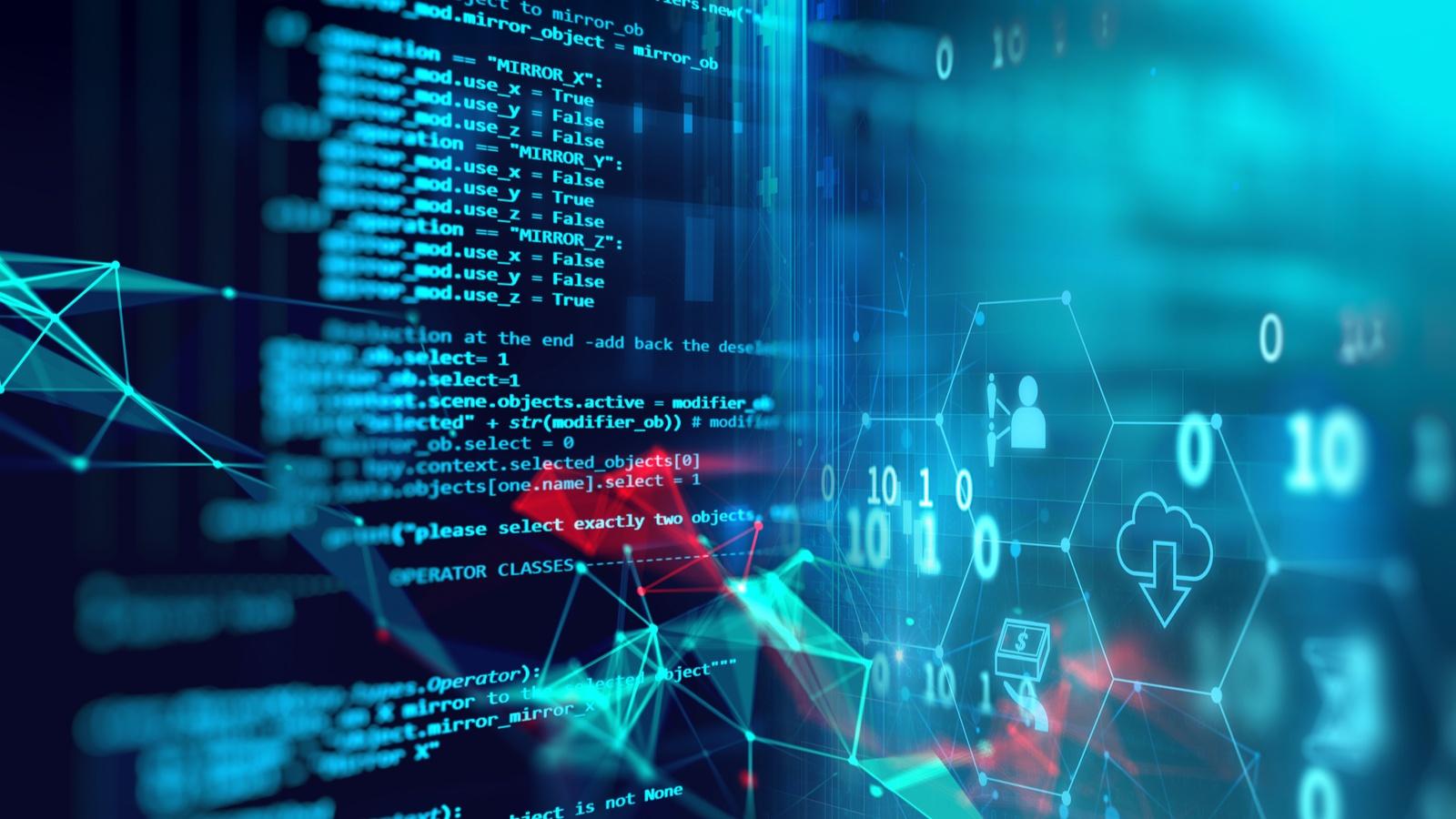 ERP Wallpapers - Top Free ERP Backgrounds - WallpaperAccess