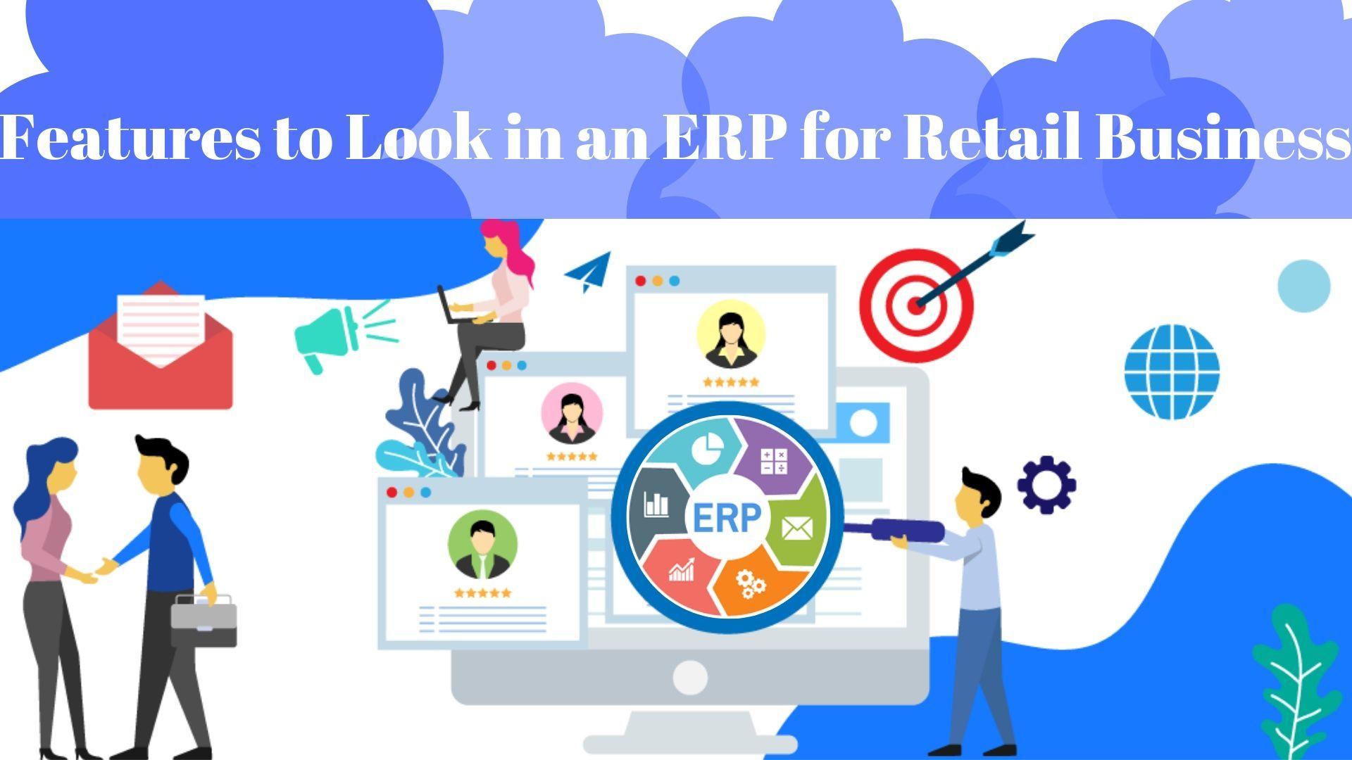 ERP Wallpapers - Top Free ERP Backgrounds - WallpaperAccess