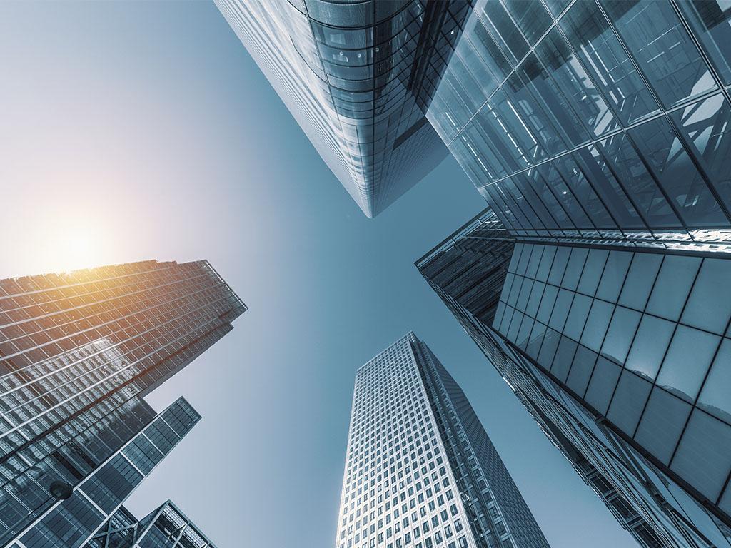 ERP Wallpapers - Top Free ERP Backgrounds - WallpaperAccess