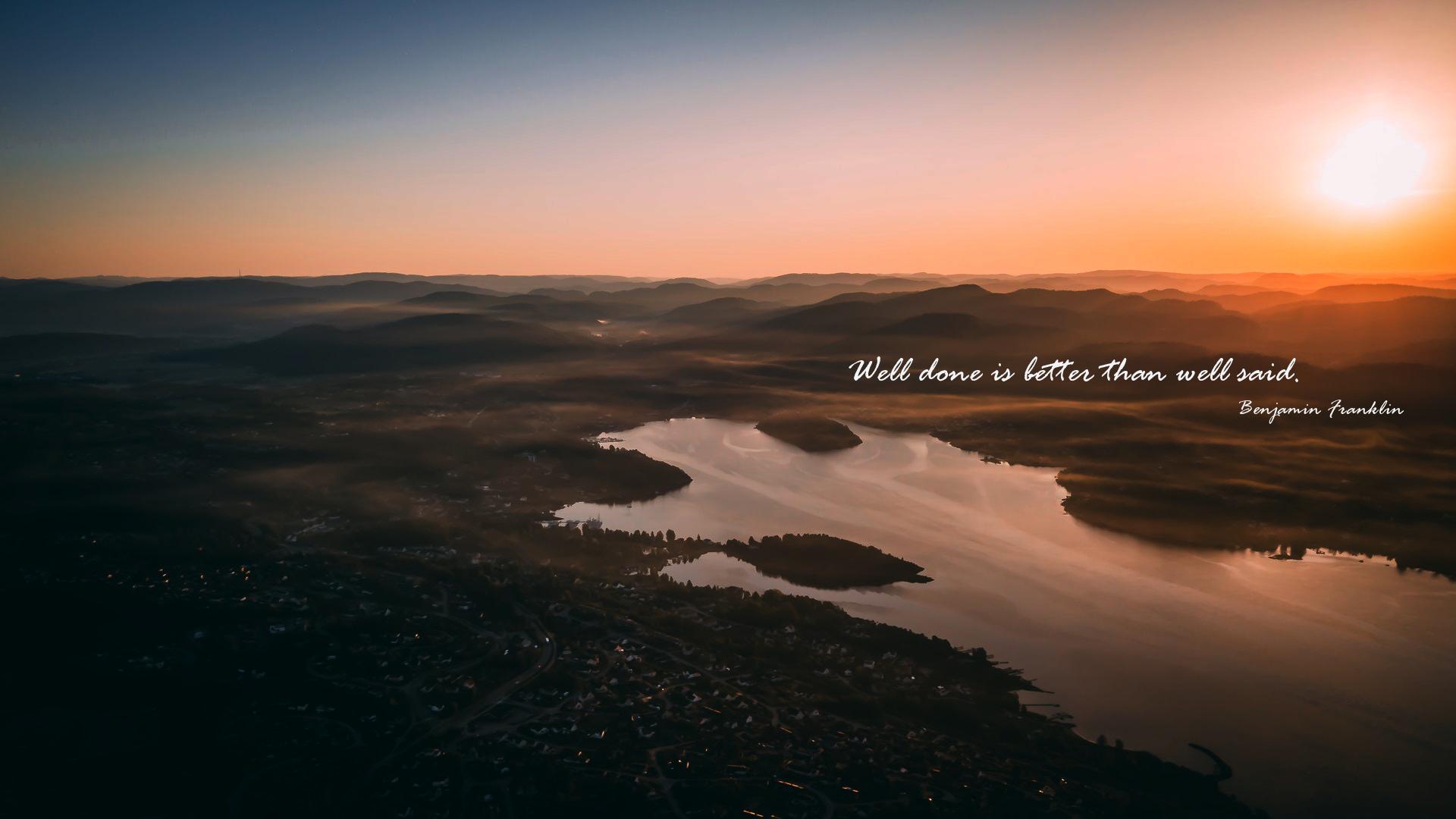 Well Done Wallpapers - Top Free Well Done Backgrounds - WallpaperAccess