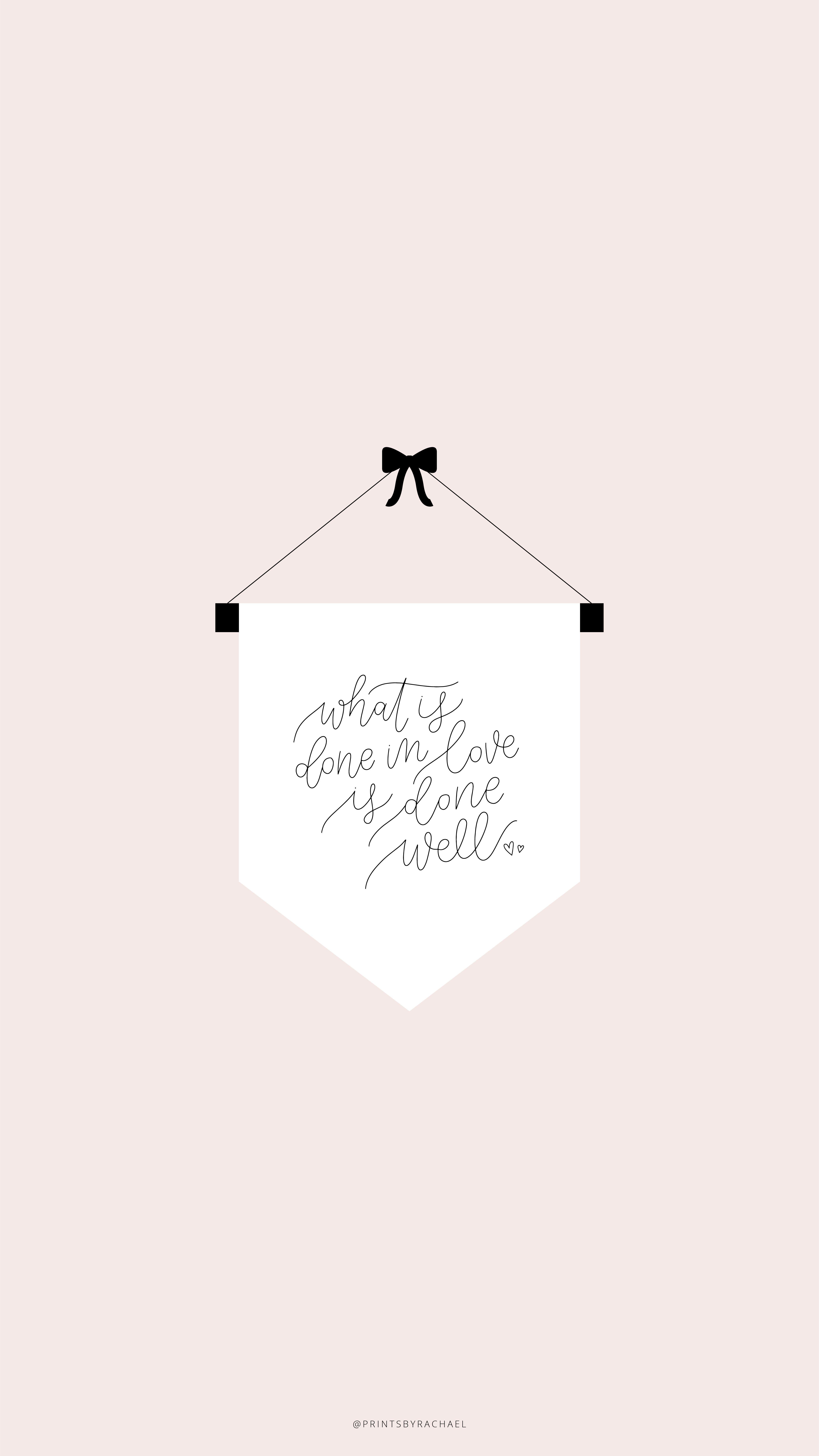 Well Done Wallpapers - Top Free Well Done Backgrounds - WallpaperAccess