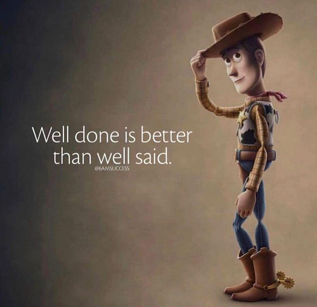 Well Done Wallpapers - Top Free Well Done Backgrounds - WallpaperAccess