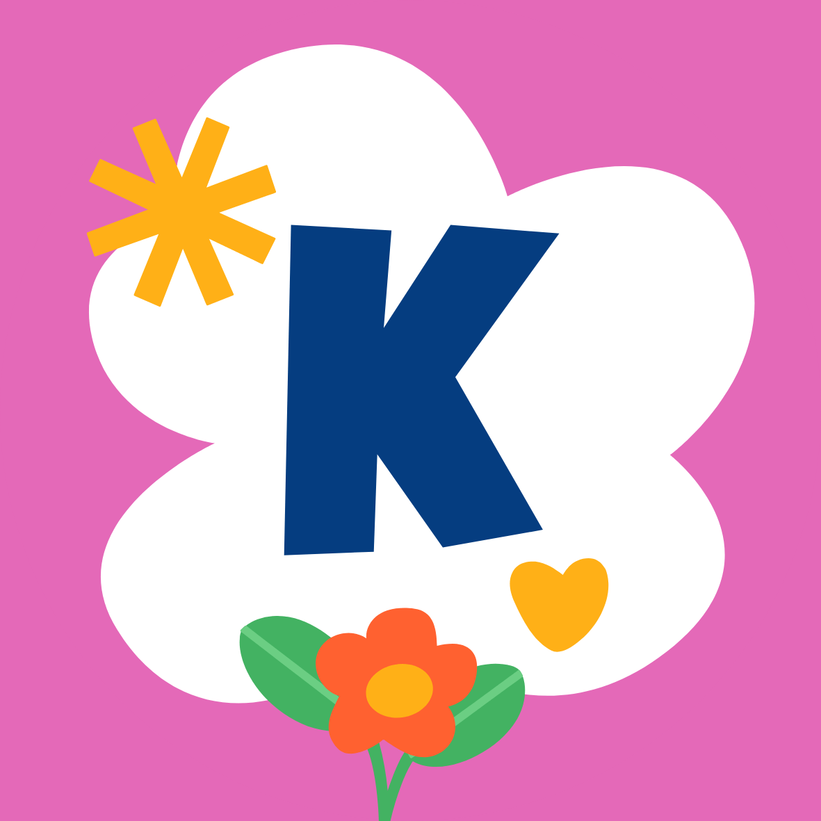 Well Done Wallpapers - Top Free Well Done Backgrounds - WallpaperAccess