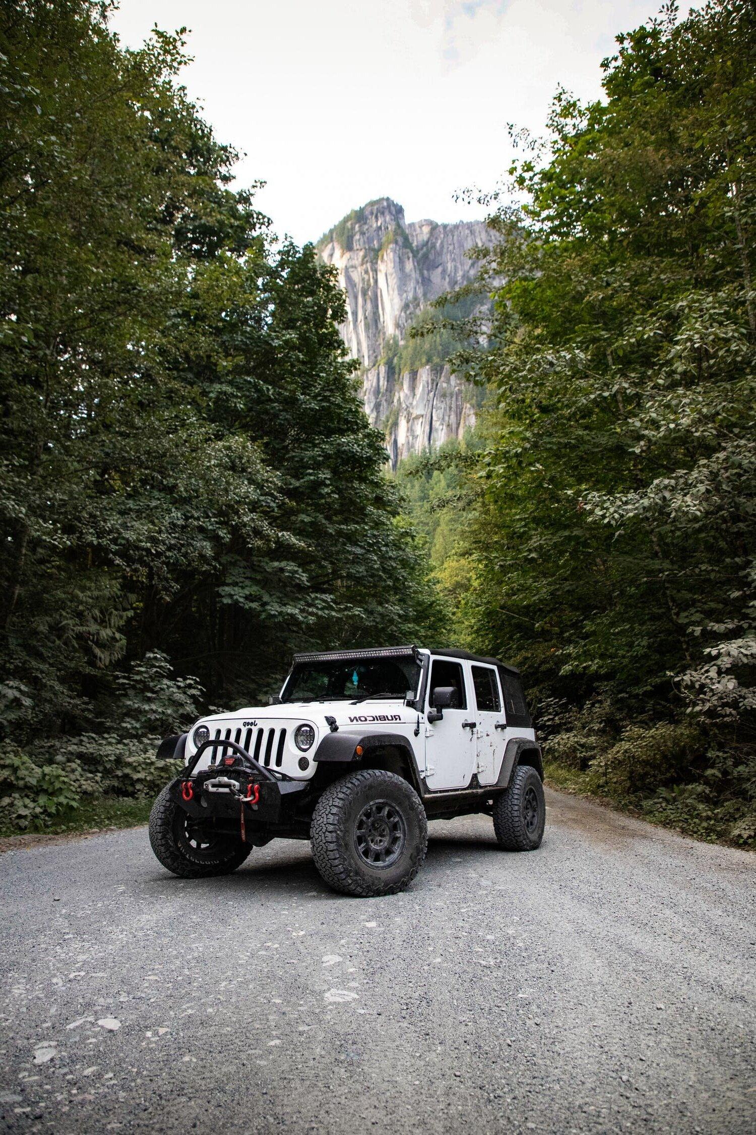 Well Done Wallpapers - Top Free Well Done Backgrounds - WallpaperAccess