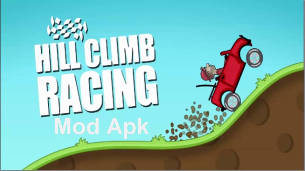 Hill Climb Racing Wallpapers - Top Free Hill Climb Racing Backgrounds - WallpaperAccess