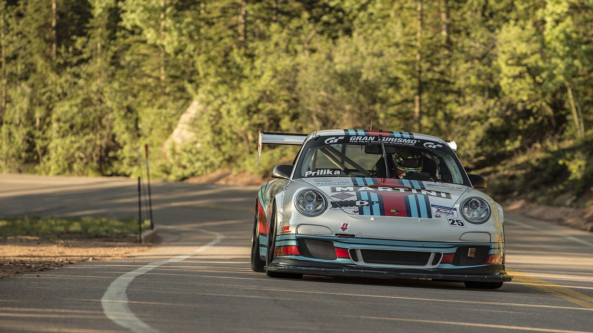 Hill Climb Racing Wallpapers - Top Free Hill Climb Racing Backgrounds ...