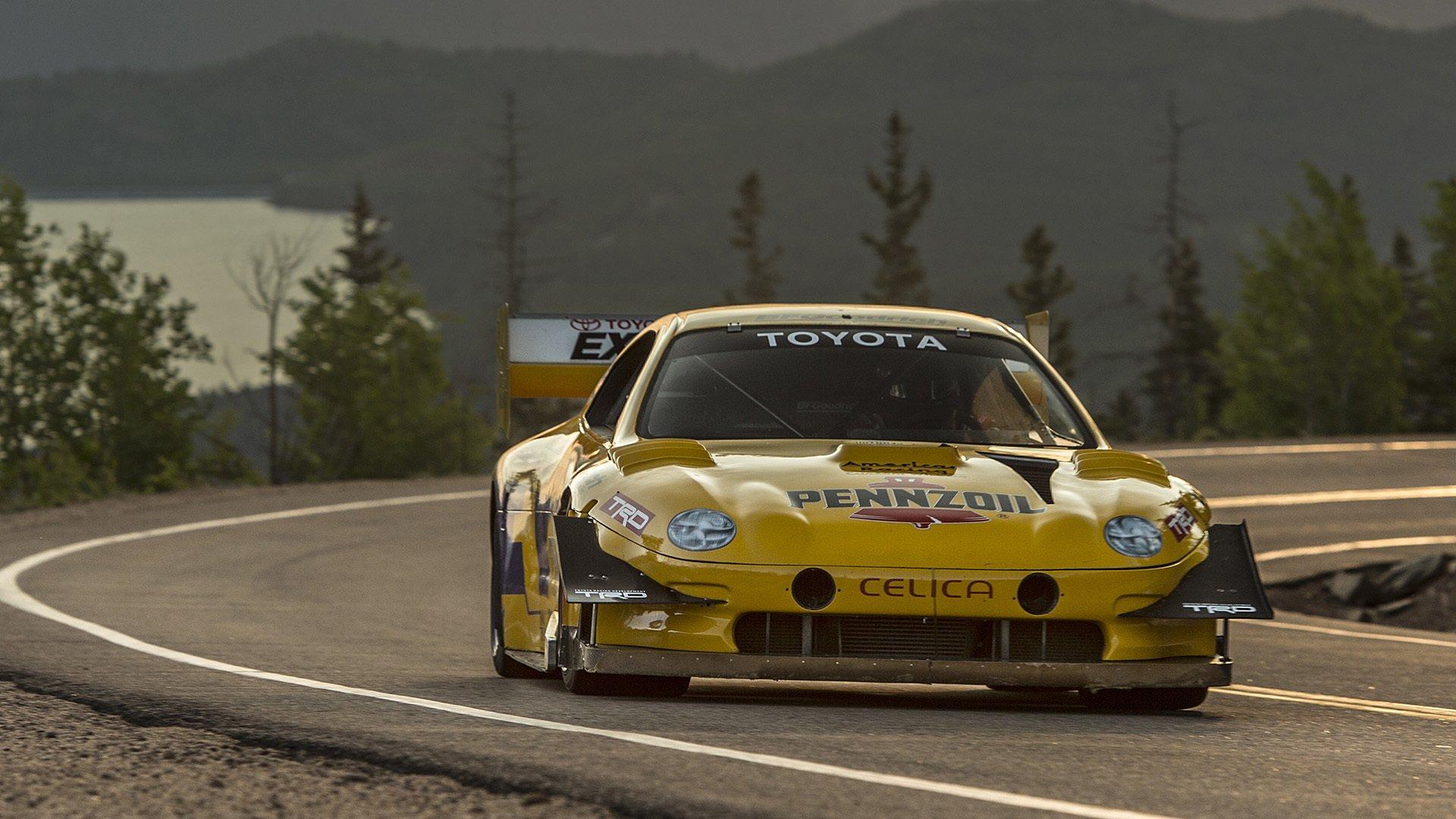 Hill Climb Racing Wallpapers - Top Free Hill Climb Racing Backgrounds ...