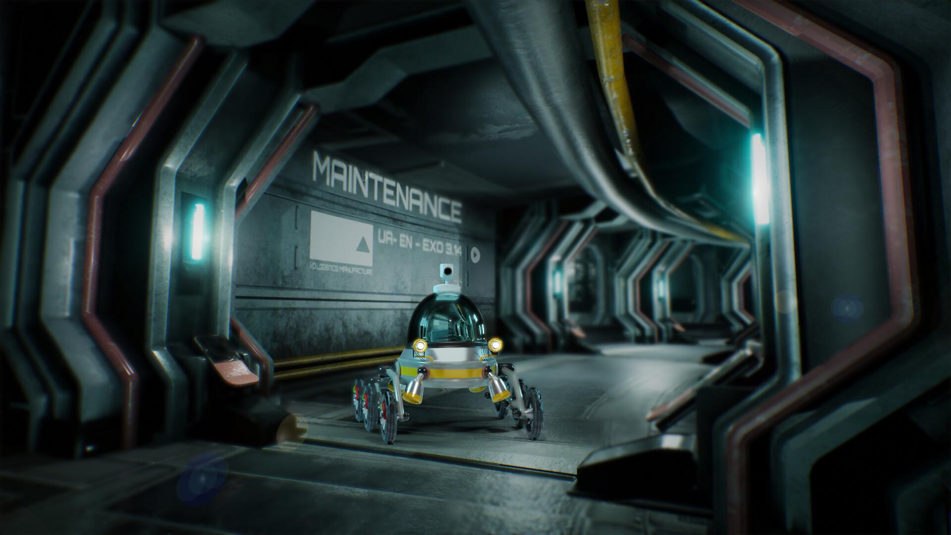 Hill Climb Racing Wallpapers - Top Free Hill Climb Racing Backgrounds ...