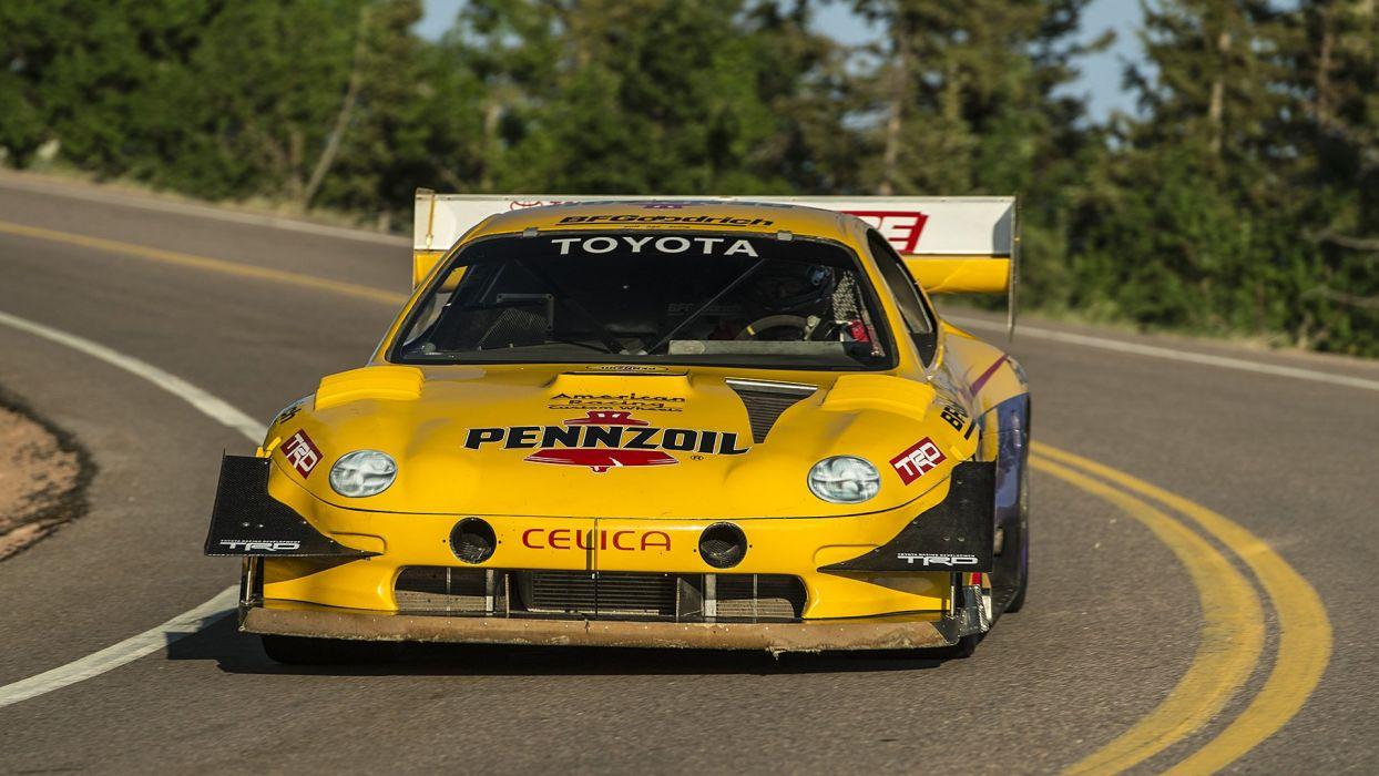 Hill Climb Racing Wallpapers - Top Free Hill Climb Racing Backgrounds ...