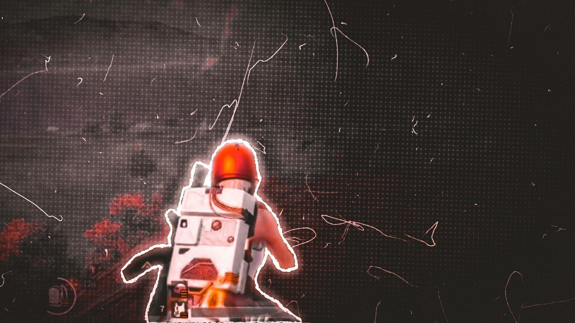 Bgmi Thumbnail Wallpapers - Top Free Bgmi Thumbnail Backgrounds ...