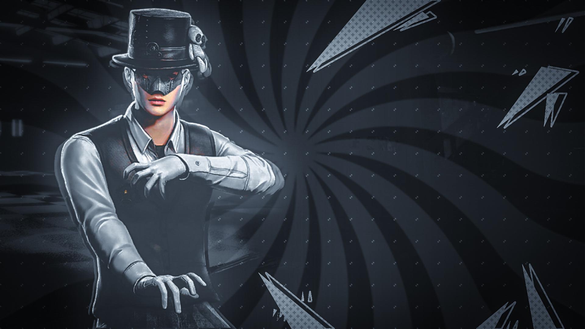 Bgmi Thumbnail Wallpapers - Top Free Bgmi Thumbnail Backgrounds ...