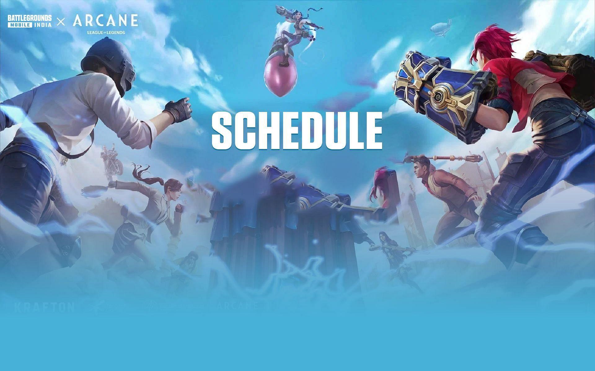 Bgmi Thumbnail Wallpapers - Top Free Bgmi Thumbnail Backgrounds ...