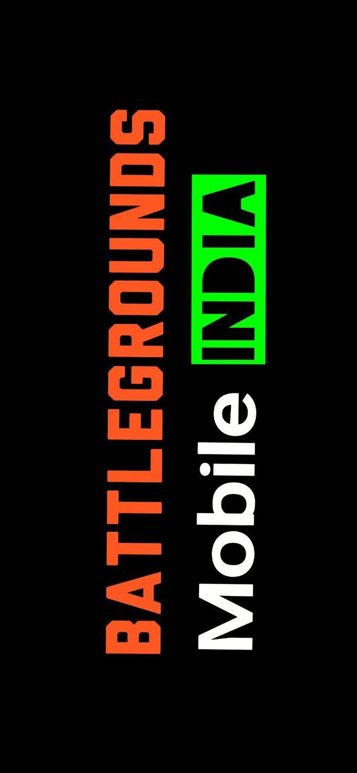 Bgmi Thumbnail Wallpapers - Top Free Bgmi Thumbnail Backgrounds ...