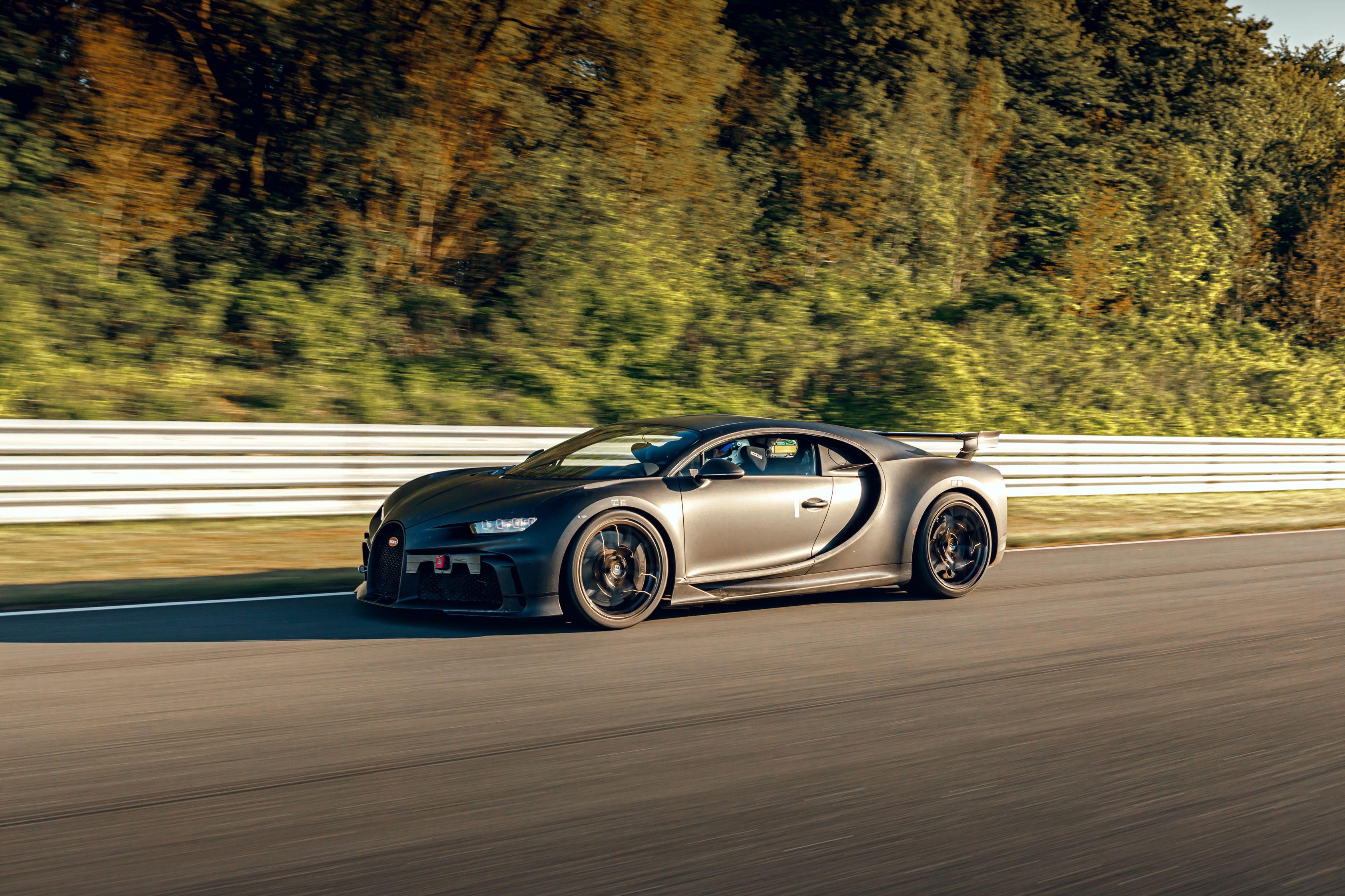 Green Bugatti Wallpapers - Top Free Green Bugatti Backgrounds ...
