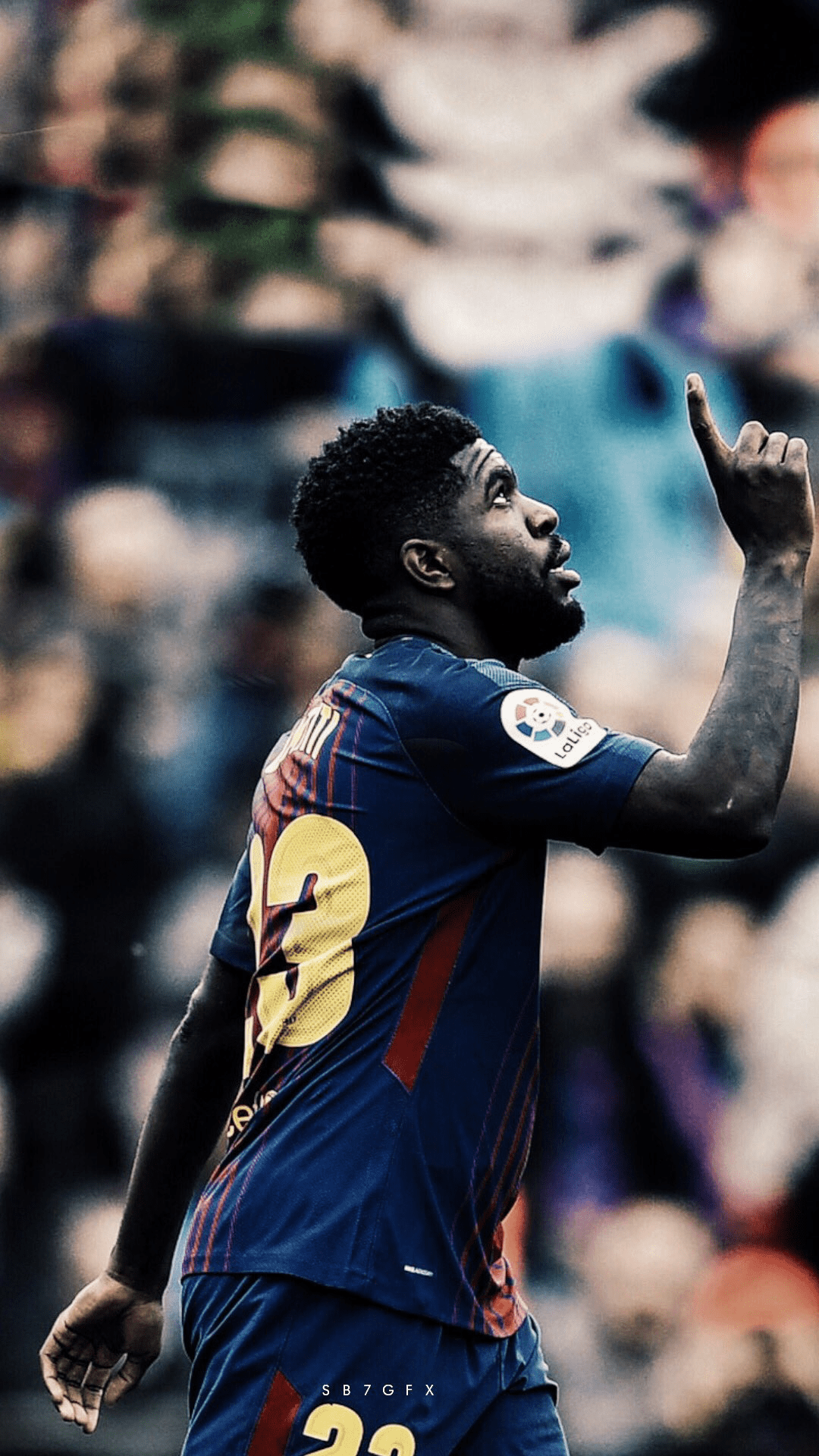 Umtiti Wallpapers - Top Free Umtiti Backgrounds - WallpaperAccess