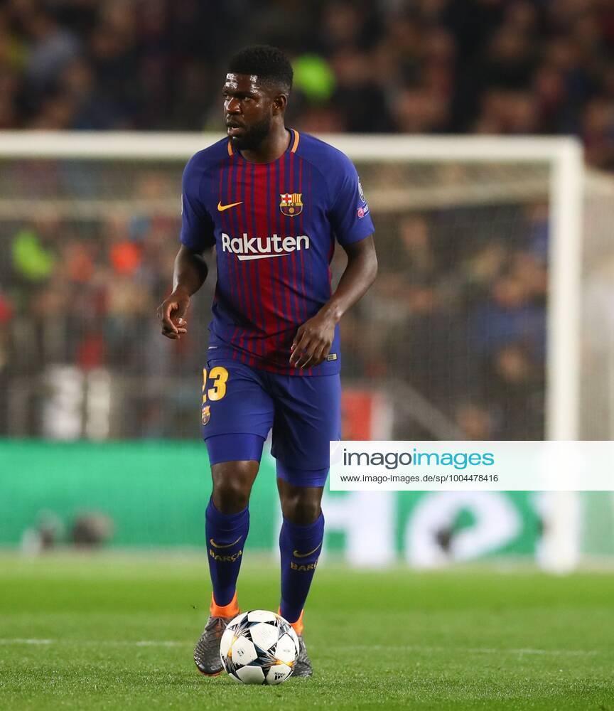 Umtiti Wallpapers - Top Free Umtiti Backgrounds - WallpaperAccess