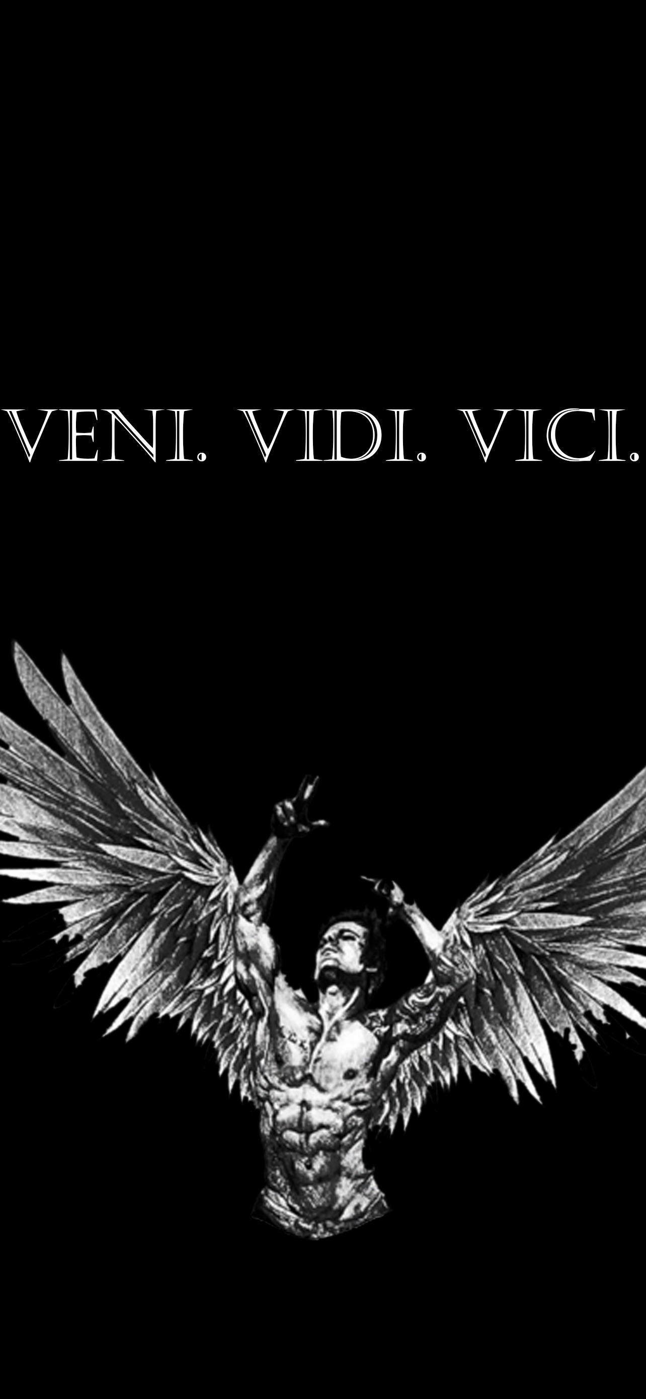 Zyzz iPhone Wallpapers - Top Free Zyzz iPhone Backgrounds - WallpaperAccess