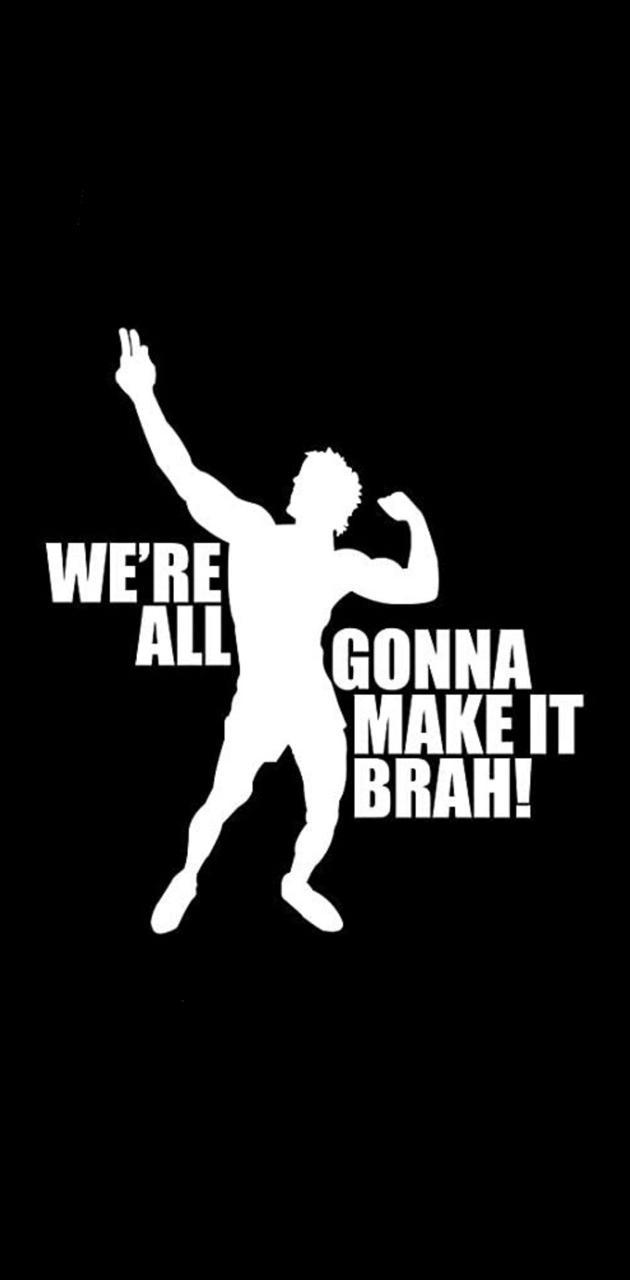 Zyzz iPhone Wallpapers - Top Free Zyzz iPhone Backgrounds - WallpaperAccess