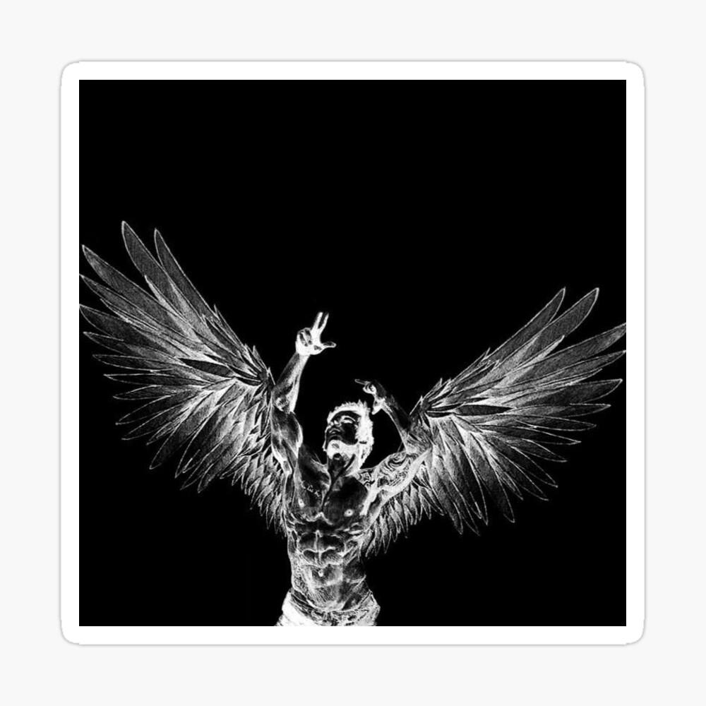 Zyzz iPhone Wallpapers - Top Free Zyzz iPhone Backgrounds - WallpaperAccess