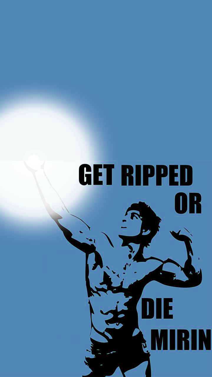 Zyzz iPhone Wallpapers - Top Free Zyzz iPhone Backgrounds - WallpaperAccess