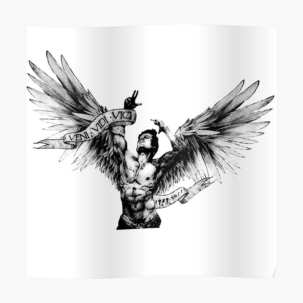 Zyzz iPhone Wallpapers - Top Free Zyzz iPhone Backgrounds - WallpaperAccess