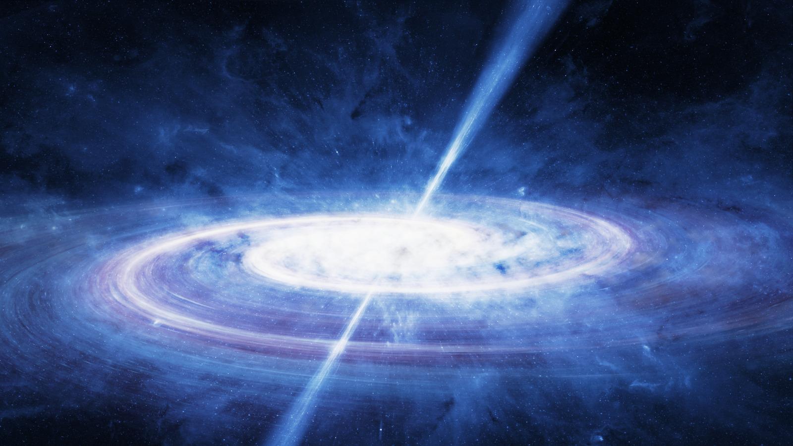 Gamma Ray Burst Wallpapers - Top Free Gamma Ray Burst Backgrounds ...