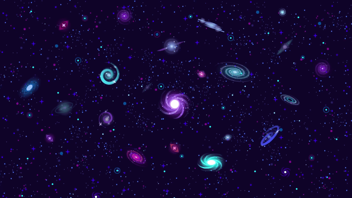 Gamma Ray Burst Wallpapers - Top Free Gamma Ray Burst Backgrounds ...