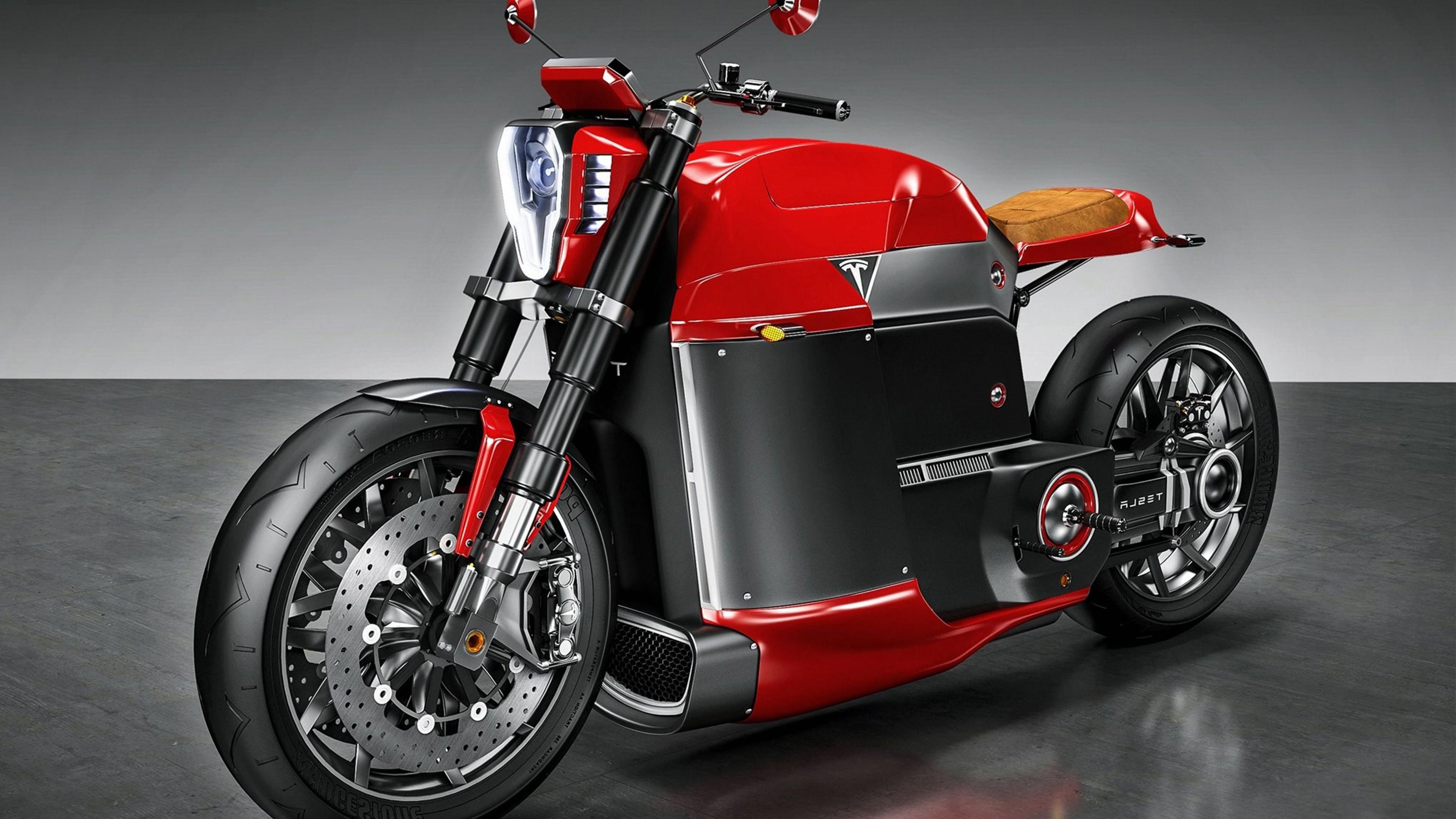 Electric Bike Wallpapers - Top Free Electric Bike Backgrounds ...