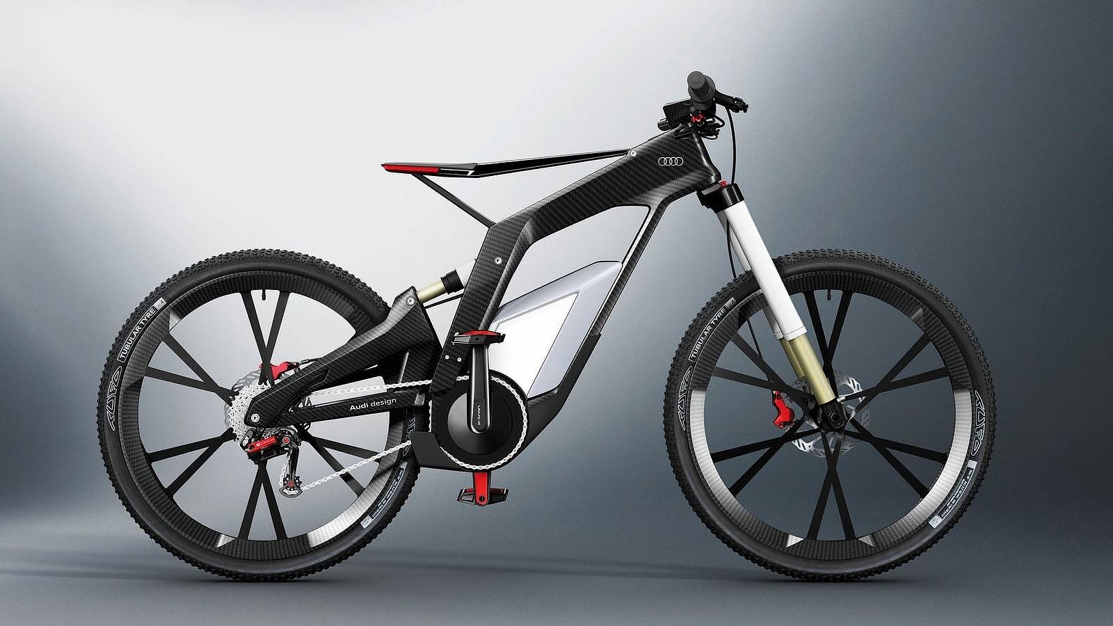 Electric Bike Wallpapers - Top Free Electric Bike Backgrounds ...