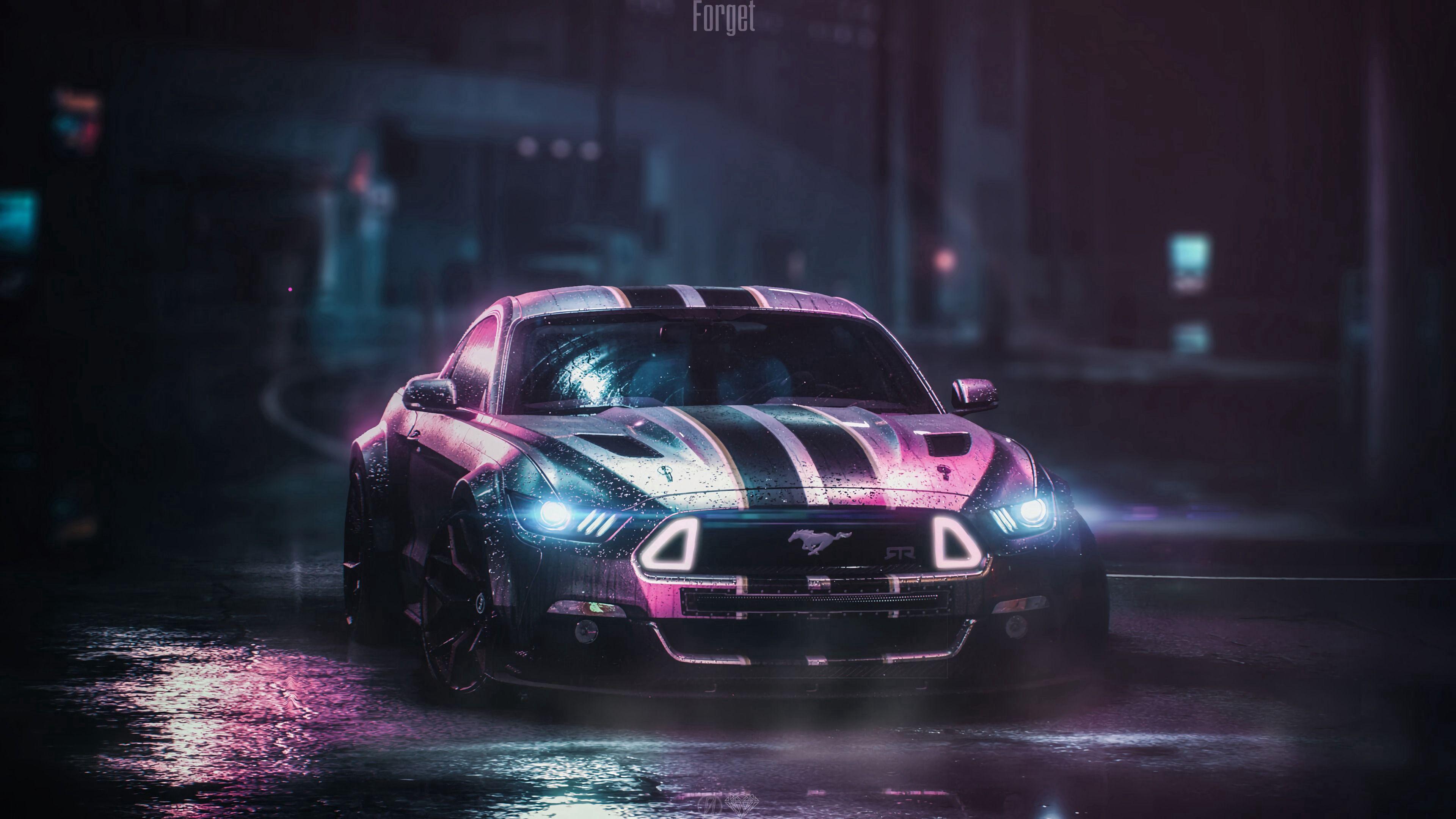 Neon Gtr Wallpapers - Top Free Neon Gtr Backgrounds - WallpaperAccess