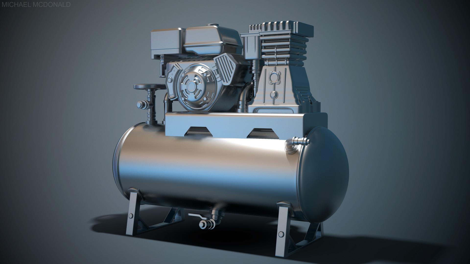 Compressor Wallpapers - Top Free Compressor Backgrounds - WallpaperAccess