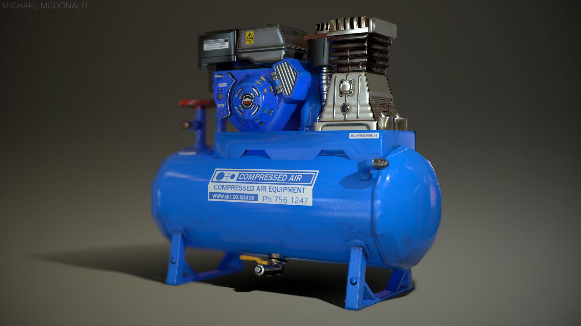 Compressor Wallpapers - Top Free Compressor Backgrounds - WallpaperAccess