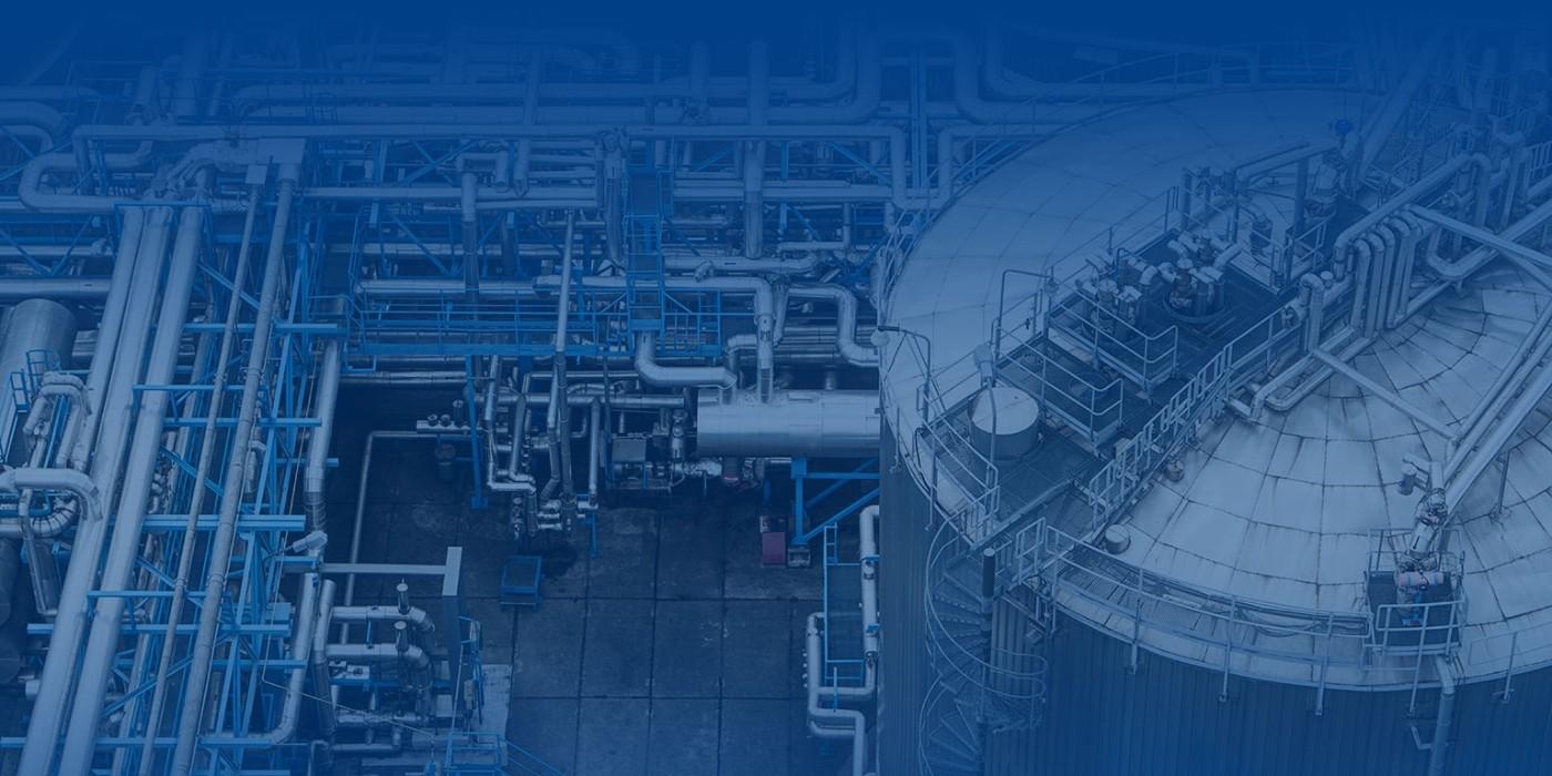 Compressor Wallpapers - Top Free Compressor Backgrounds - WallpaperAccess