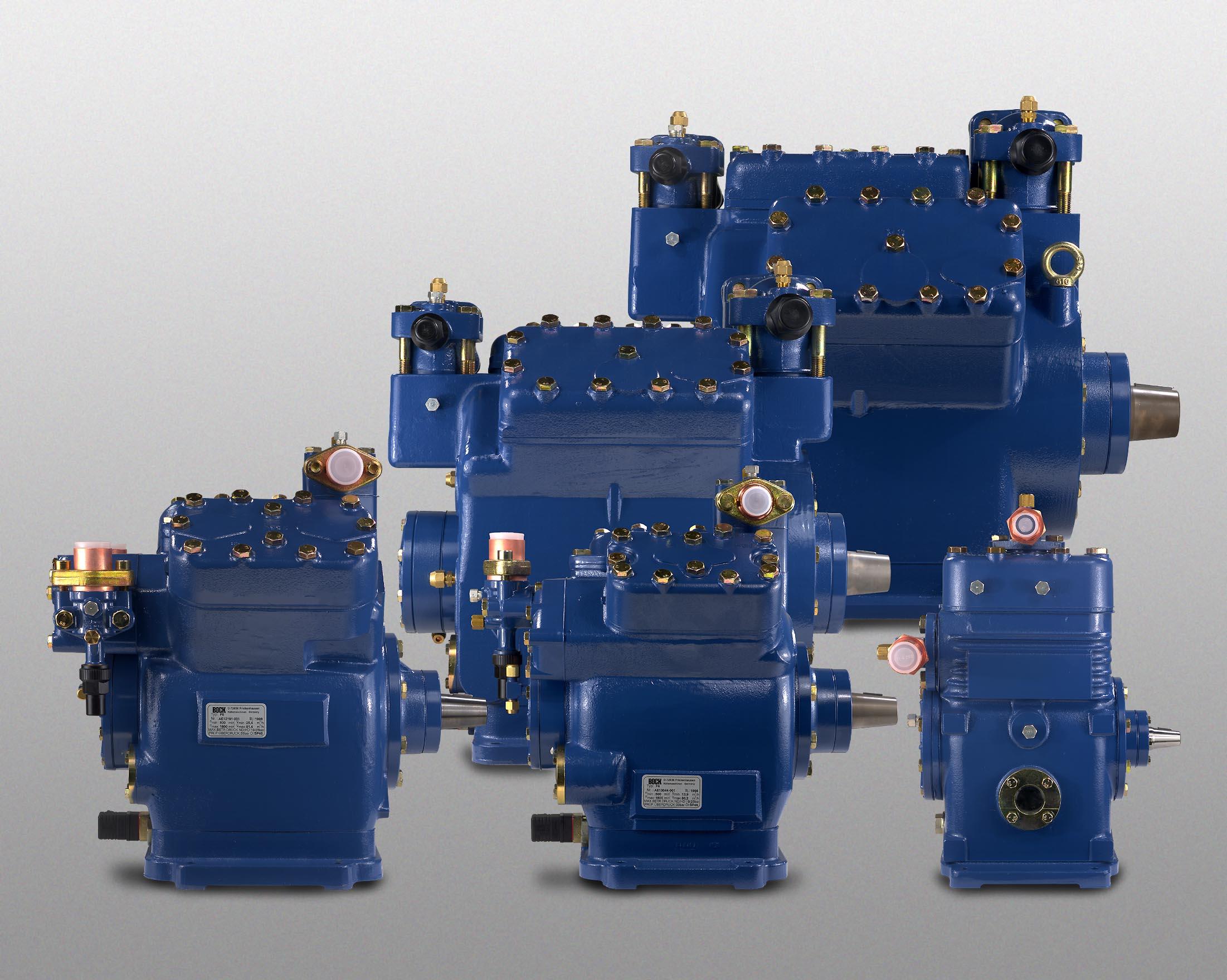 Compressor Wallpapers - Top Free Compressor Backgrounds - WallpaperAccess