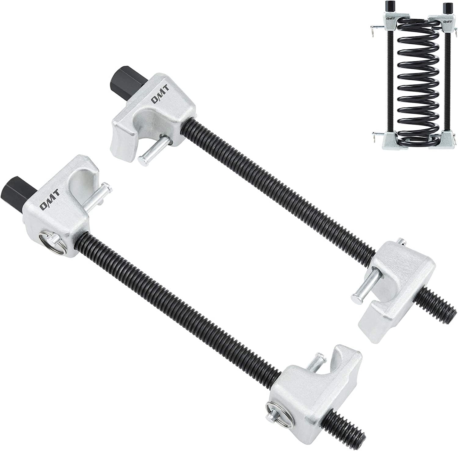 Compressor Wallpapers - Top Free Compressor Backgrounds - WallpaperAccess