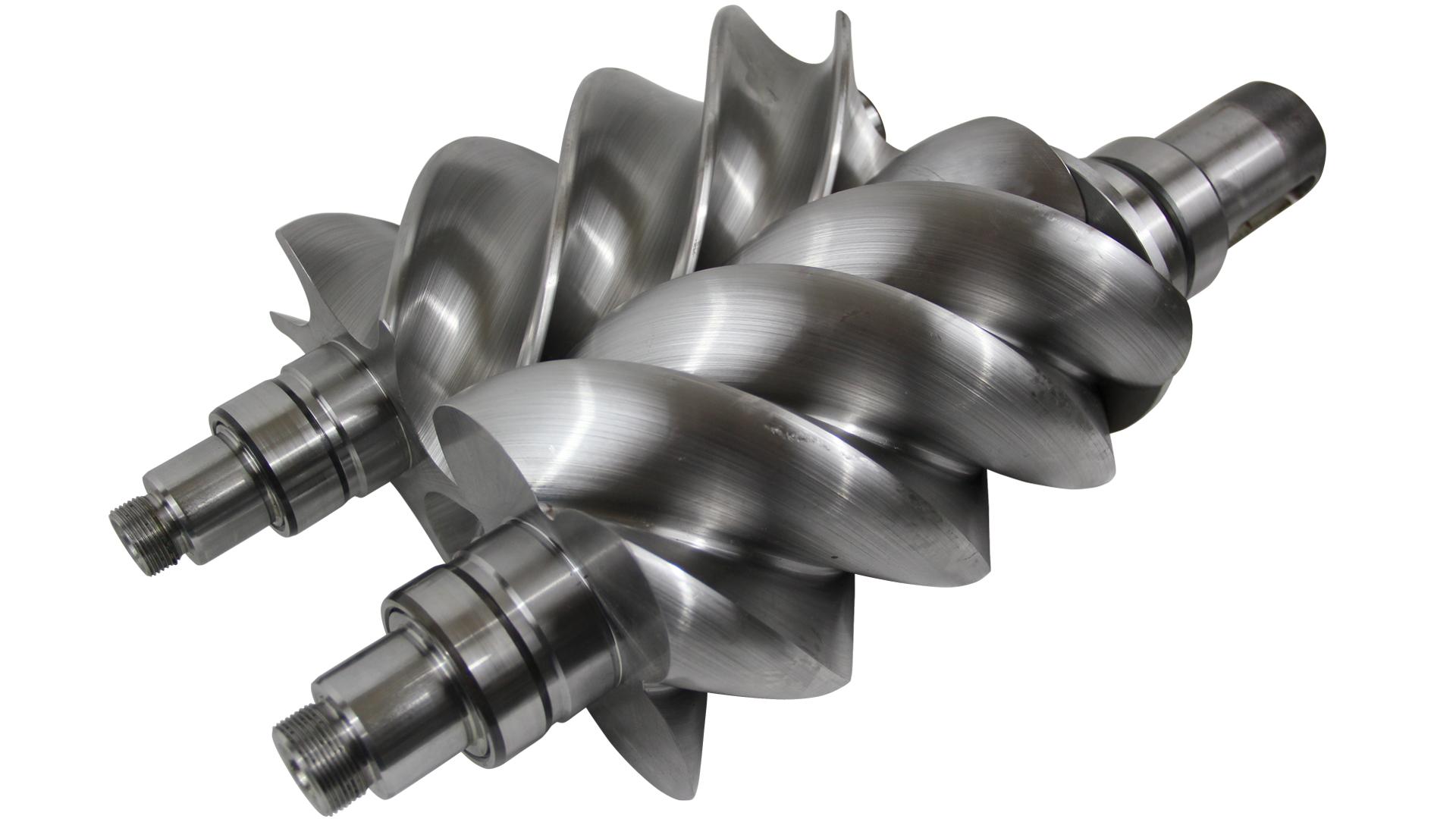 Compressor Wallpapers - Top Free Compressor Backgrounds - WallpaperAccess